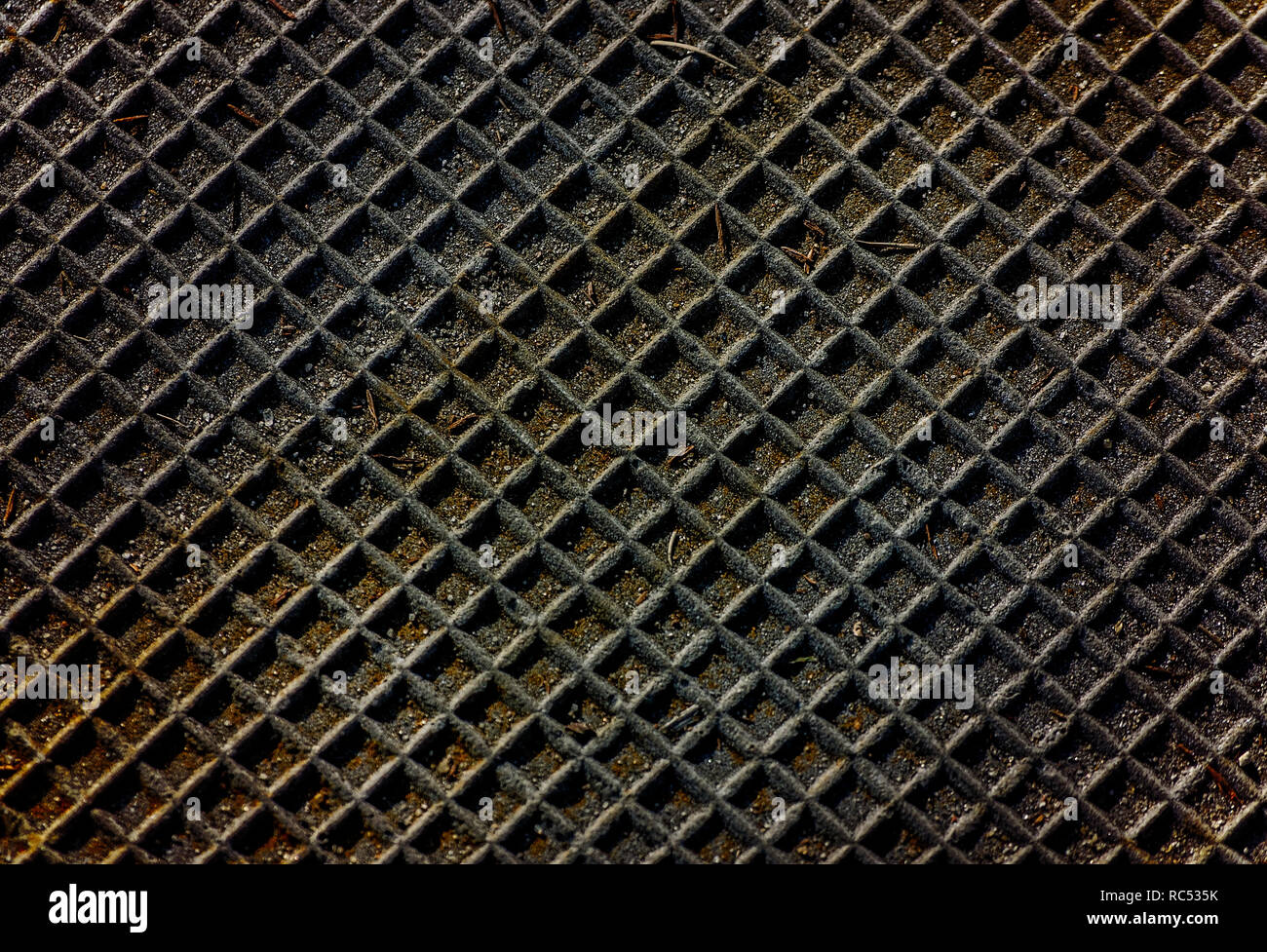 Holpriges muster -Fotos und -Bildmaterial in hoher Auflösung – Alamy