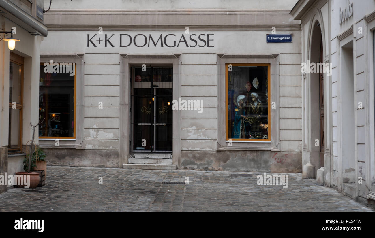 Kaiserlich königlich -Fotos und -Bildmaterial in hoher Auflösung – Alamy