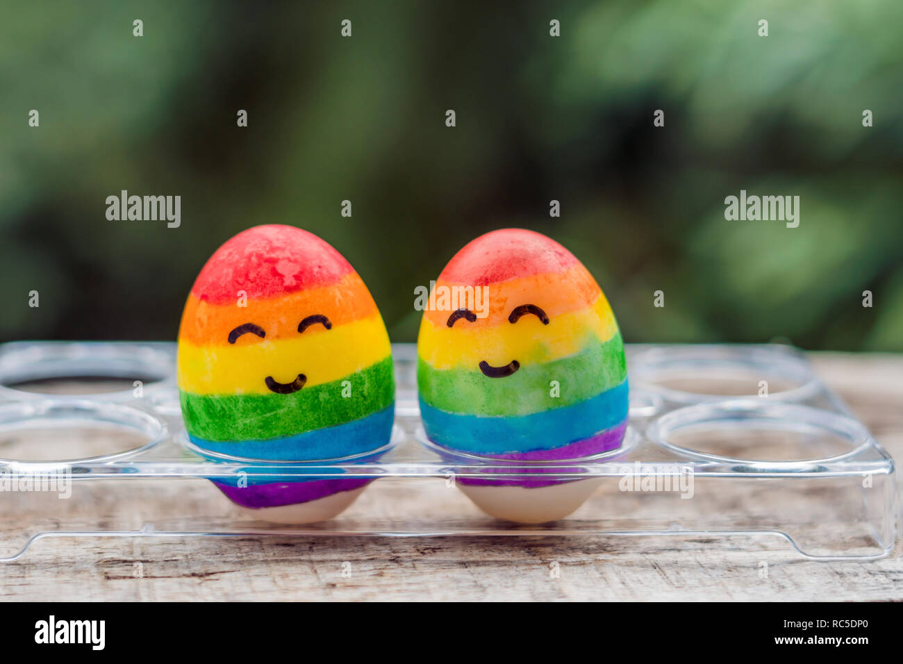 Junge Schwule Gays Fotos Und Bildmaterial In Hoher Auflösung Alamy