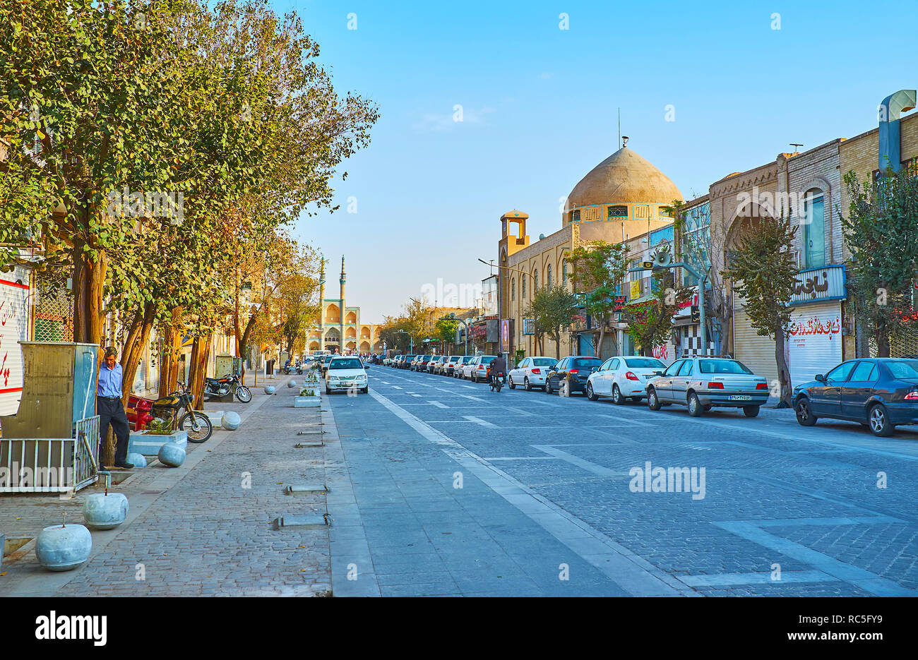 Mirka bik -Fotos und -Bildmaterial in hoher Auflösung – Alamy
