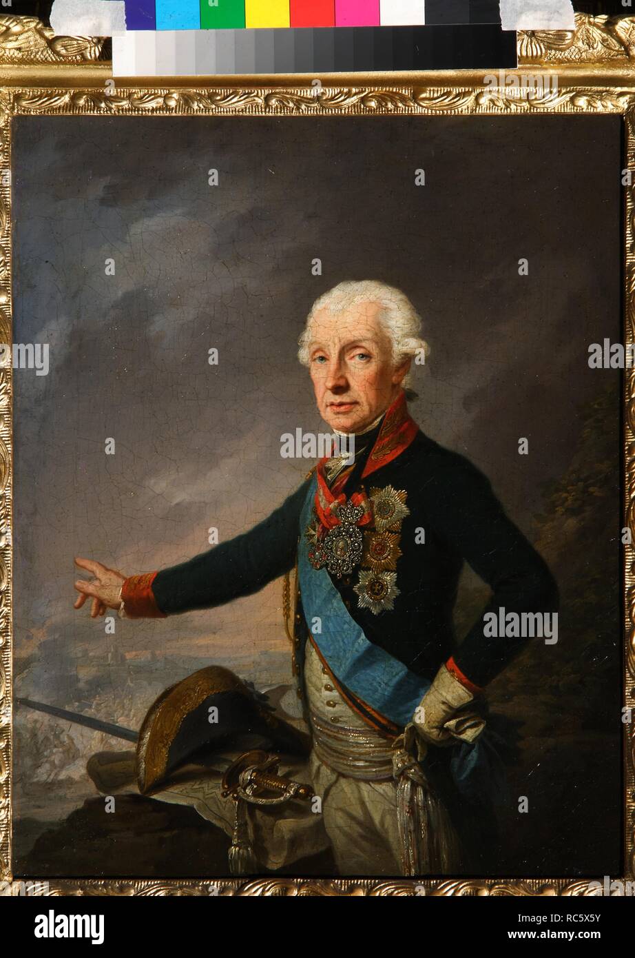 Ein suworow gedenkmuseum -Fotos und -Bildmaterial in hoher Auflösung ...