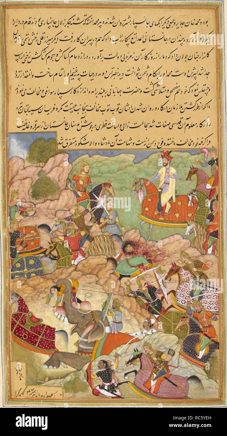 Khem karan -Fotos und -Bildmaterial in hoher Auflösung – Alamy