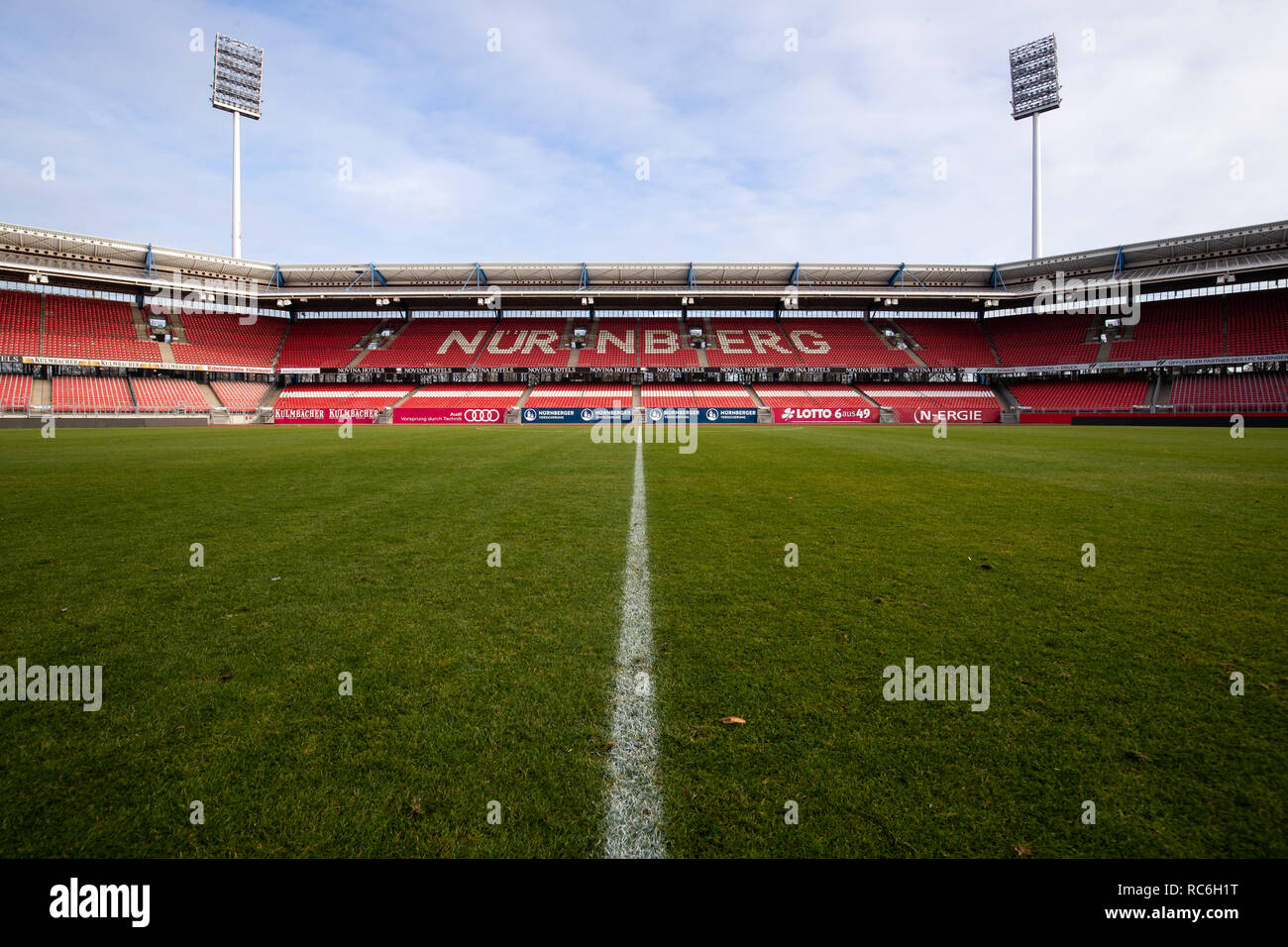 Max morlock -Fotos und -Bildmaterial in hoher Auflösung – Alamy