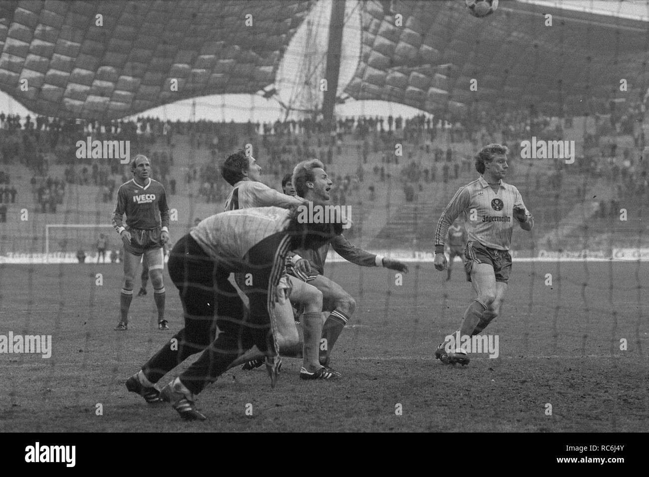 Bernd Franke Stockfotos und -bilder Kaufen - Alamy