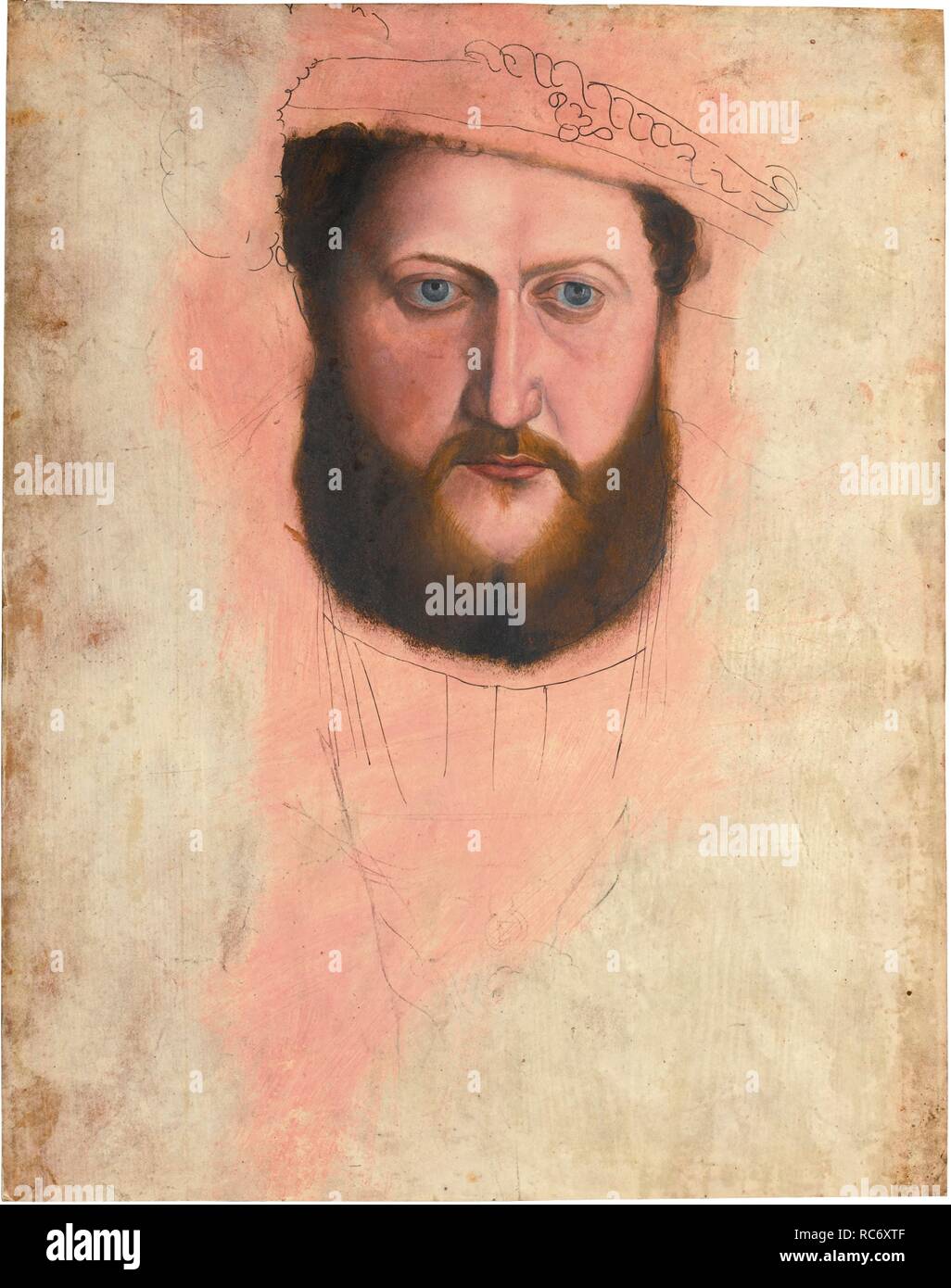 Wittelsbacher dynastie -Fotos und -Bildmaterial in hoher Auflösung – Alamy