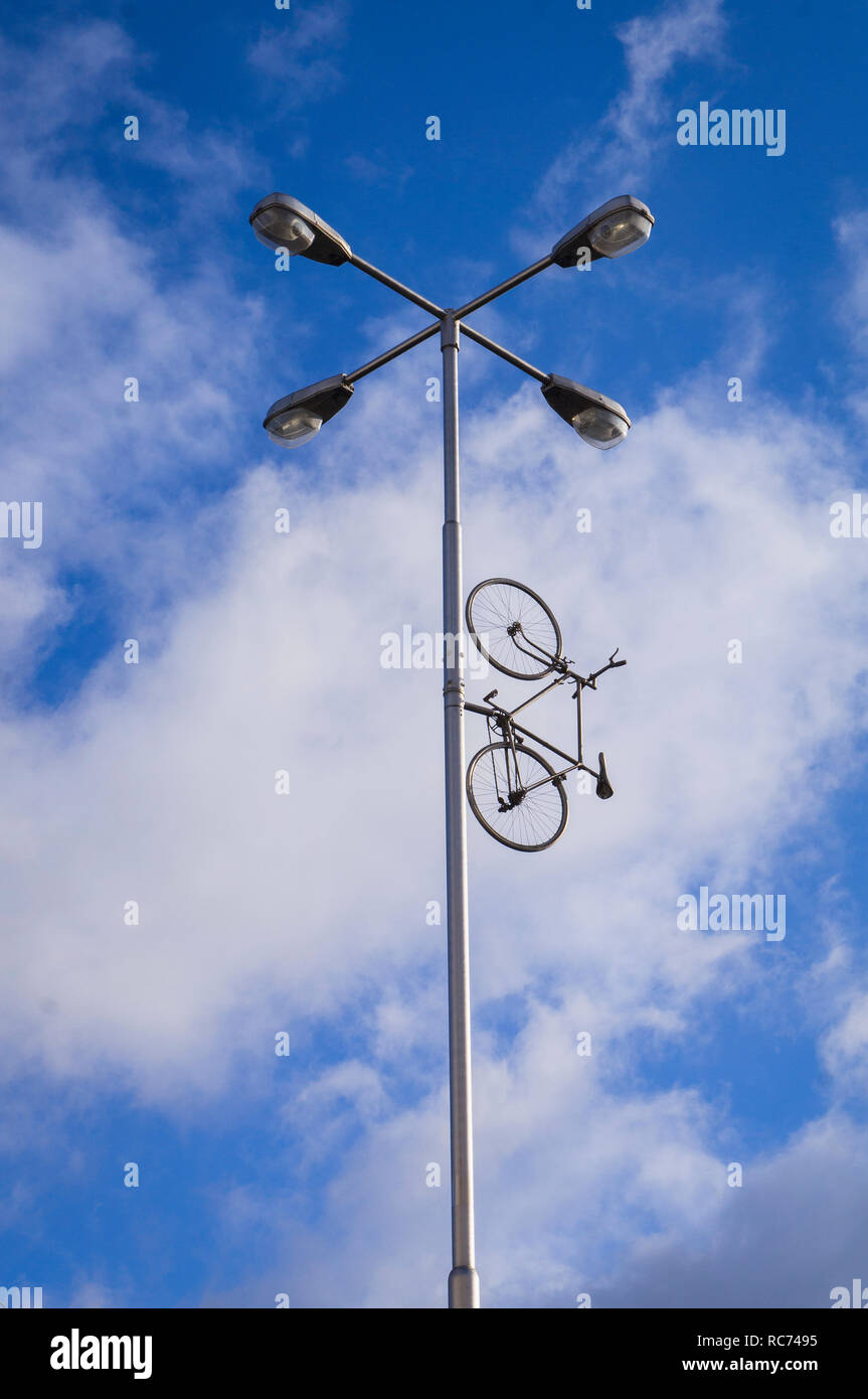Jan bouchal -Fotos und -Bildmaterial in hoher Auflösung – Alamy