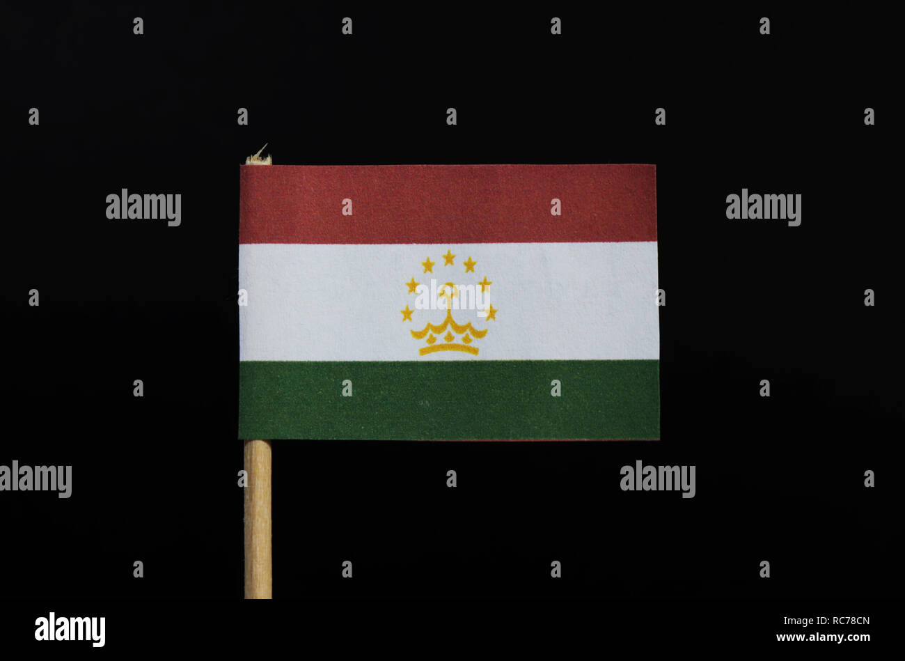 Flags of the world rot weiß grün -Fotos und -Bildmaterial in hoher ...