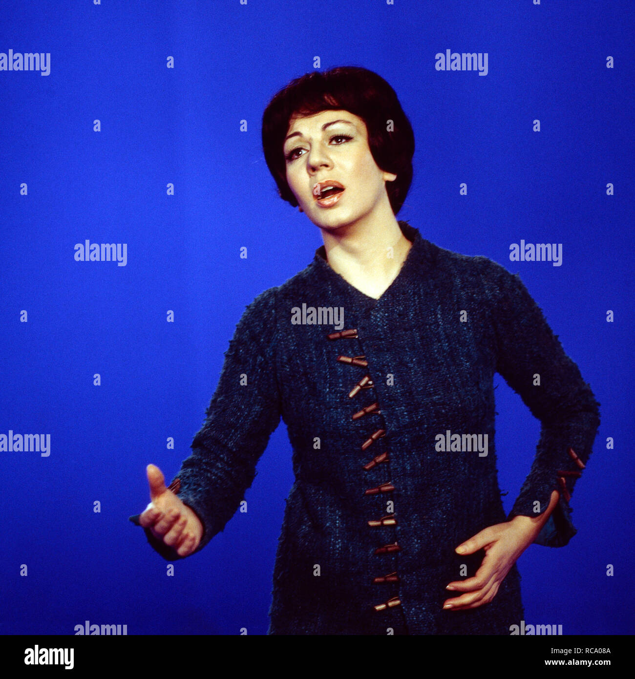 Maria chiara -Fotos und -Bildmaterial in hoher Auflösung – Alamy