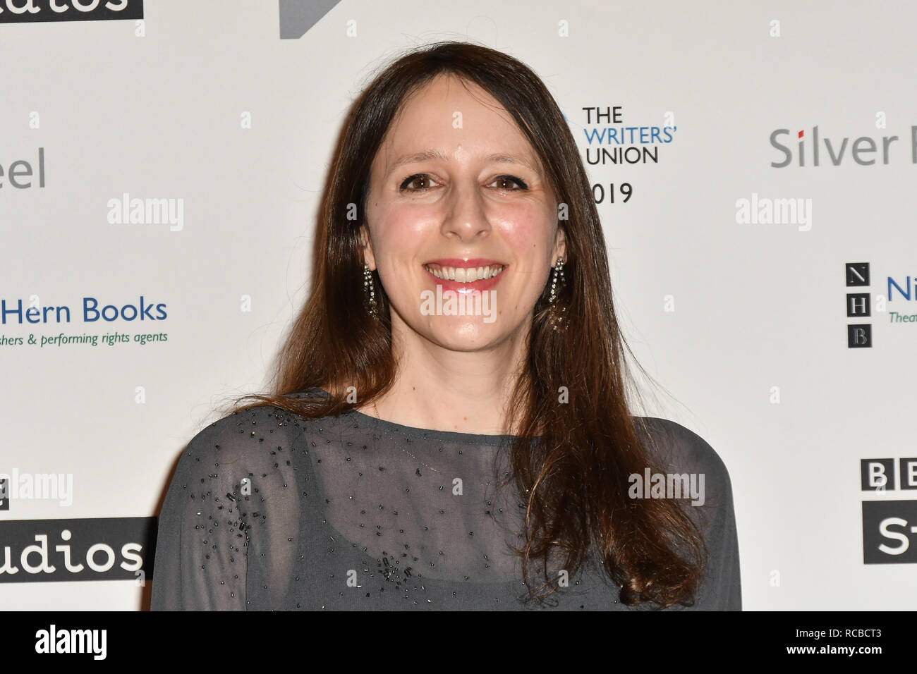 Anna mccleery -Fotos und -Bildmaterial in hoher Auflösung – Alamy