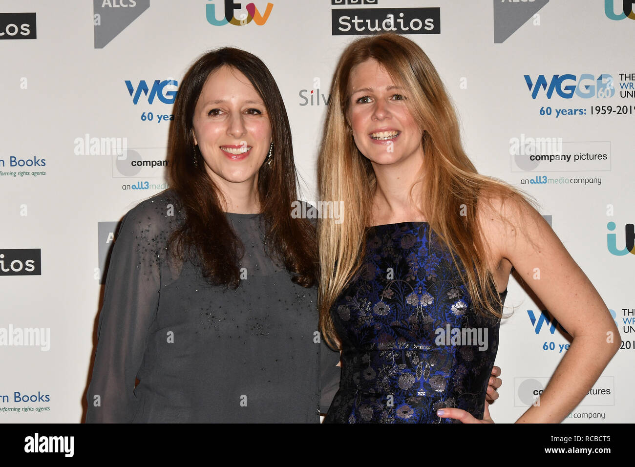 Anna mcgann -Fotos und -Bildmaterial in hoher Auflösung – Alamy