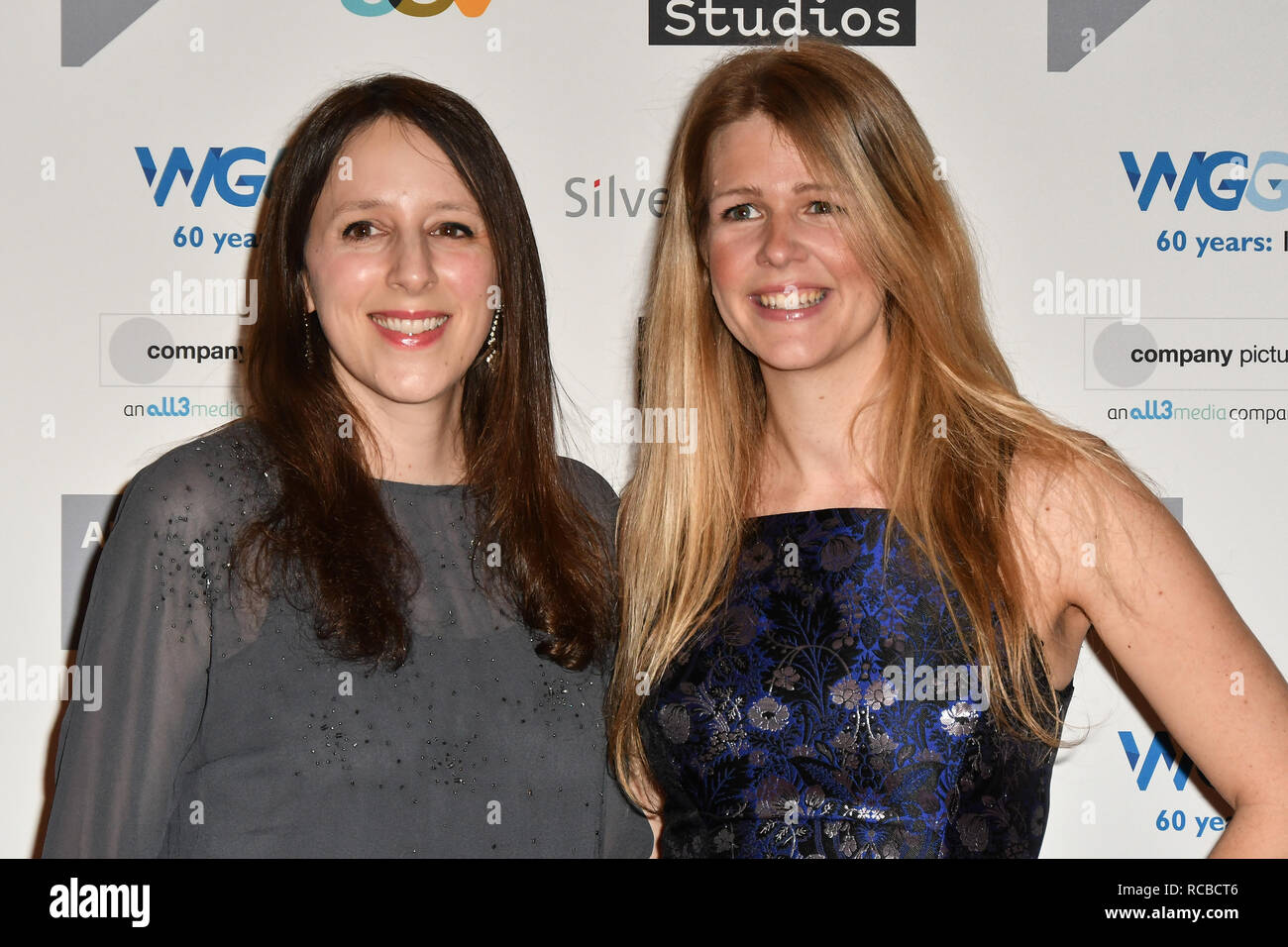 Anna mcgann -Fotos und -Bildmaterial in hoher Auflösung – Alamy