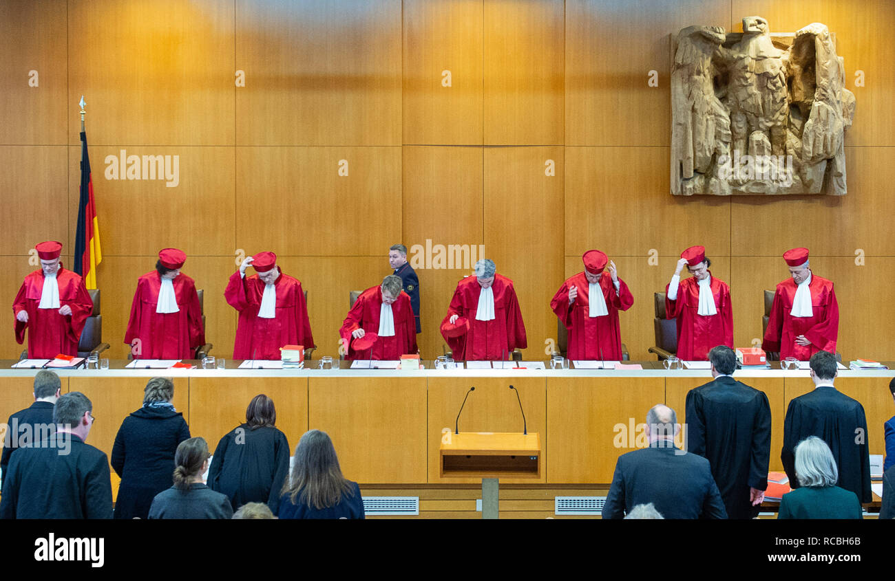 Paulus iv -Fotos und -Bildmaterial in hoher Auflösung – Alamy