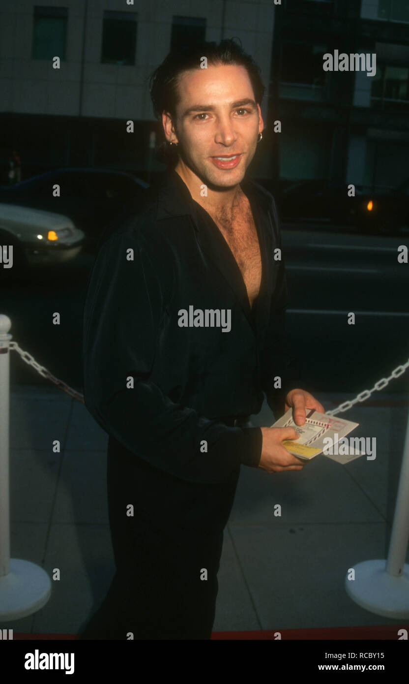 Lawrence monoson -Fotos und -Bildmaterial in hoher Auflösung – Alamy