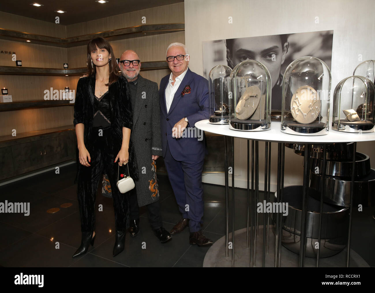 Alex popov -Fotos und -Bildmaterial in hoher Auflösung – Alamy