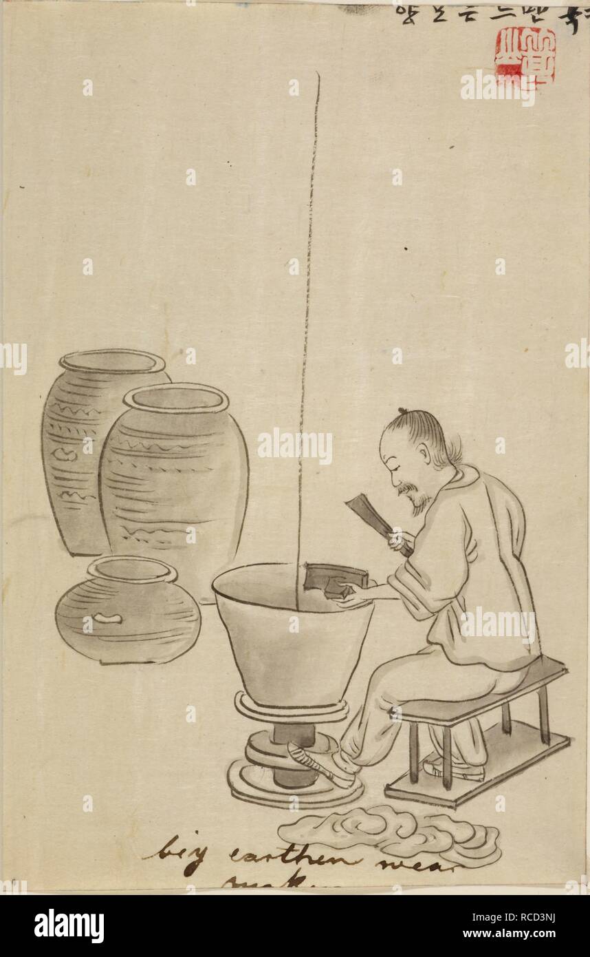 Kisan kim chun gun -Fotos und -Bildmaterial in hoher Auflösung – Alamy