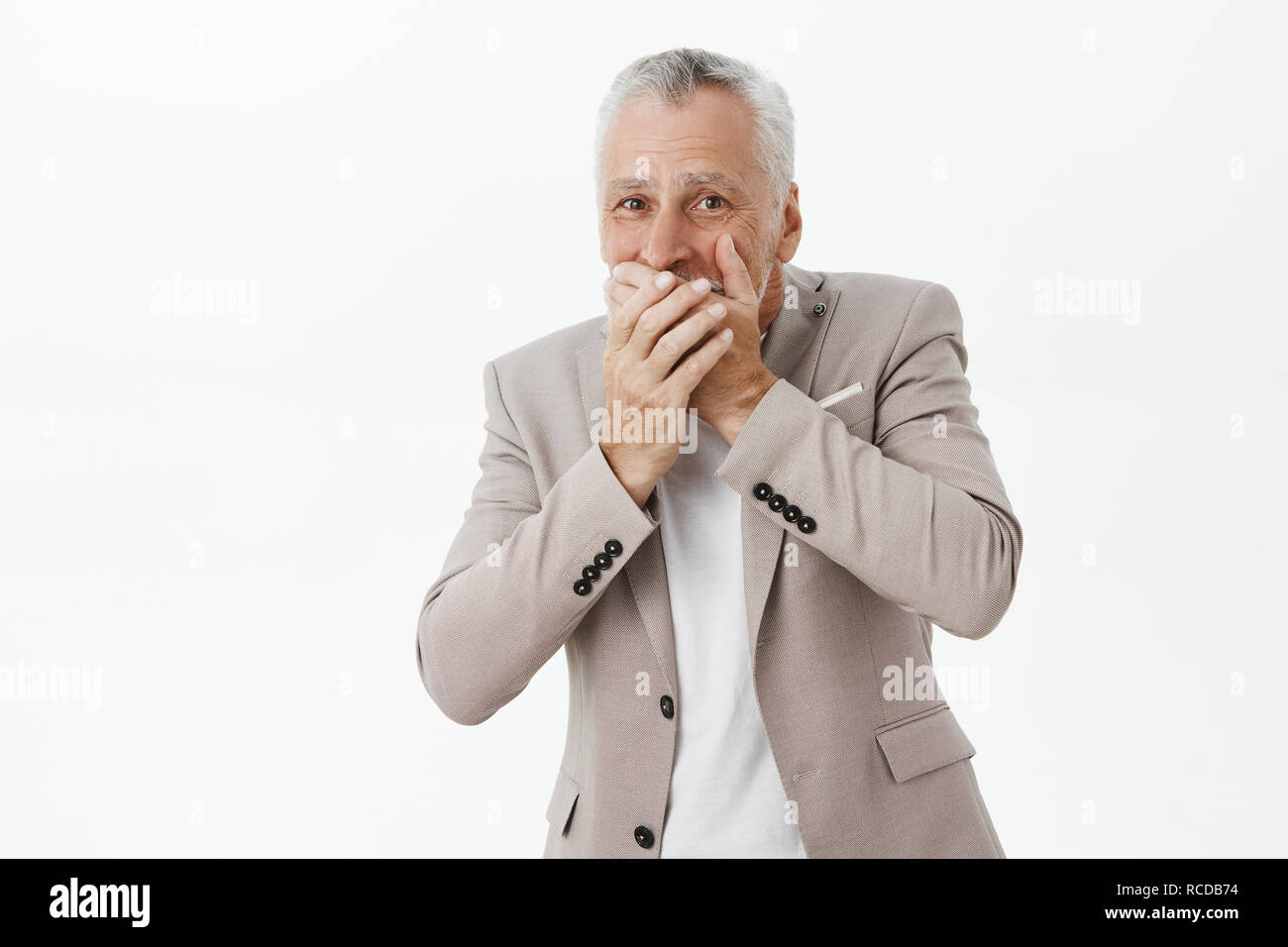 Gleichzeitig scheitern -Fotos und -Bildmaterial in hoher Auflösung – Alamy