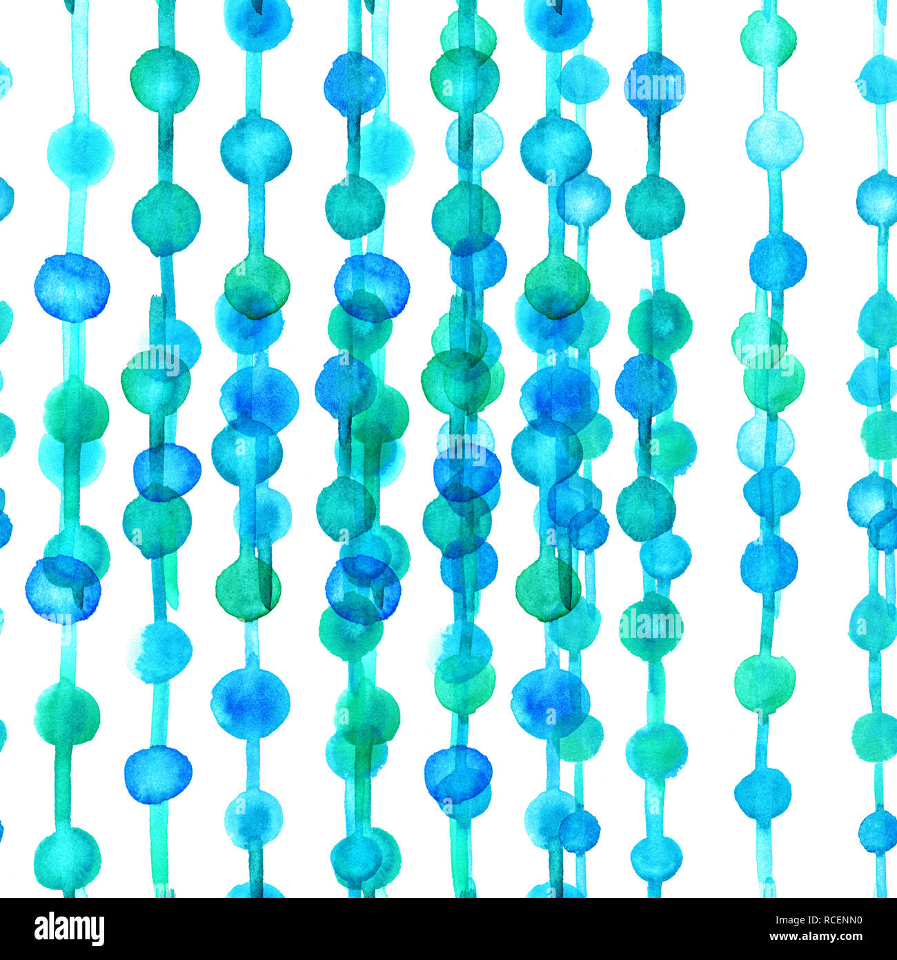 Kreise Wasser Stockfotos und -bilder Kaufen - Alamy