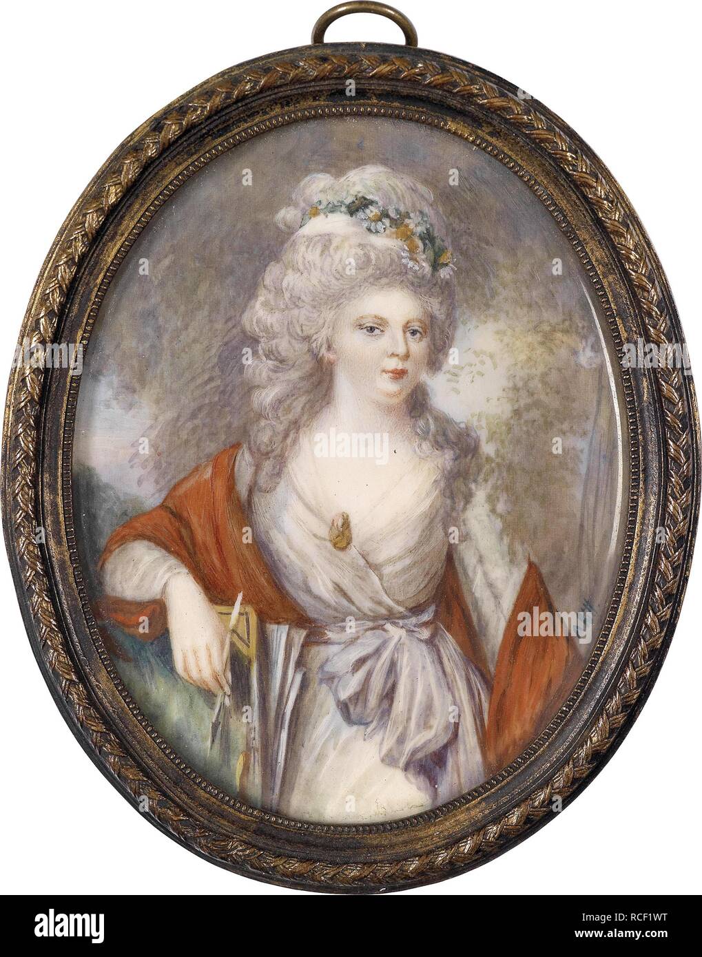 Maria dorothea -Fotos und -Bildmaterial in hoher Auflösung – Alamy