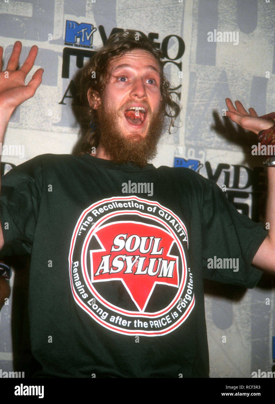 Chris barron -Fotos und -Bildmaterial in hoher Auflösung – Alamy