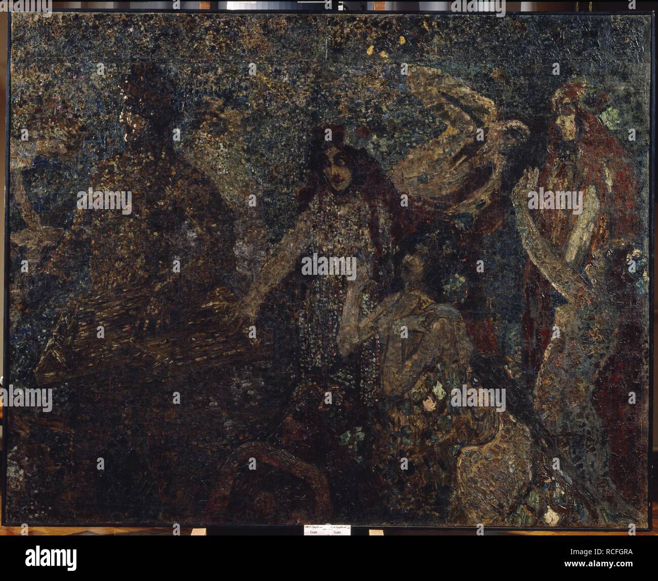 Novgorod veche -Fotos und -Bildmaterial in hoher Auflösung – Alamy