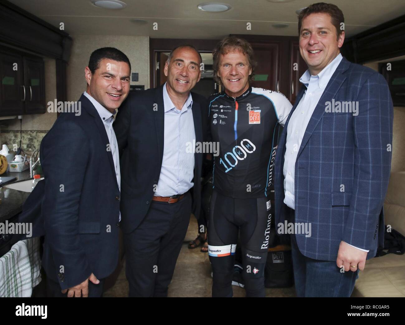 Martel pierre -Fotos und -Bildmaterial in hoher Auflösung – Alamy