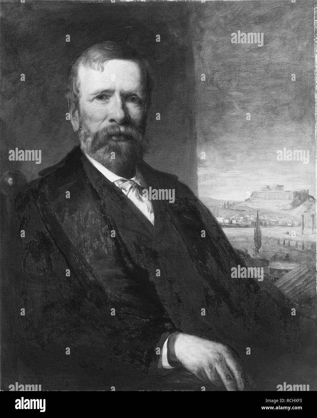 Alexander stuart murray -Fotos und -Bildmaterial in hoher Auflösung – Alamy
