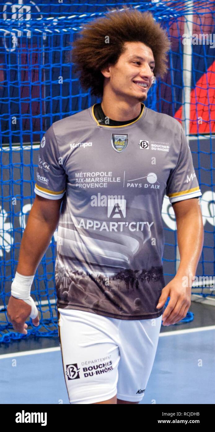 Ali zein -Fotos und -Bildmaterial in hoher Auflösung – Alamy