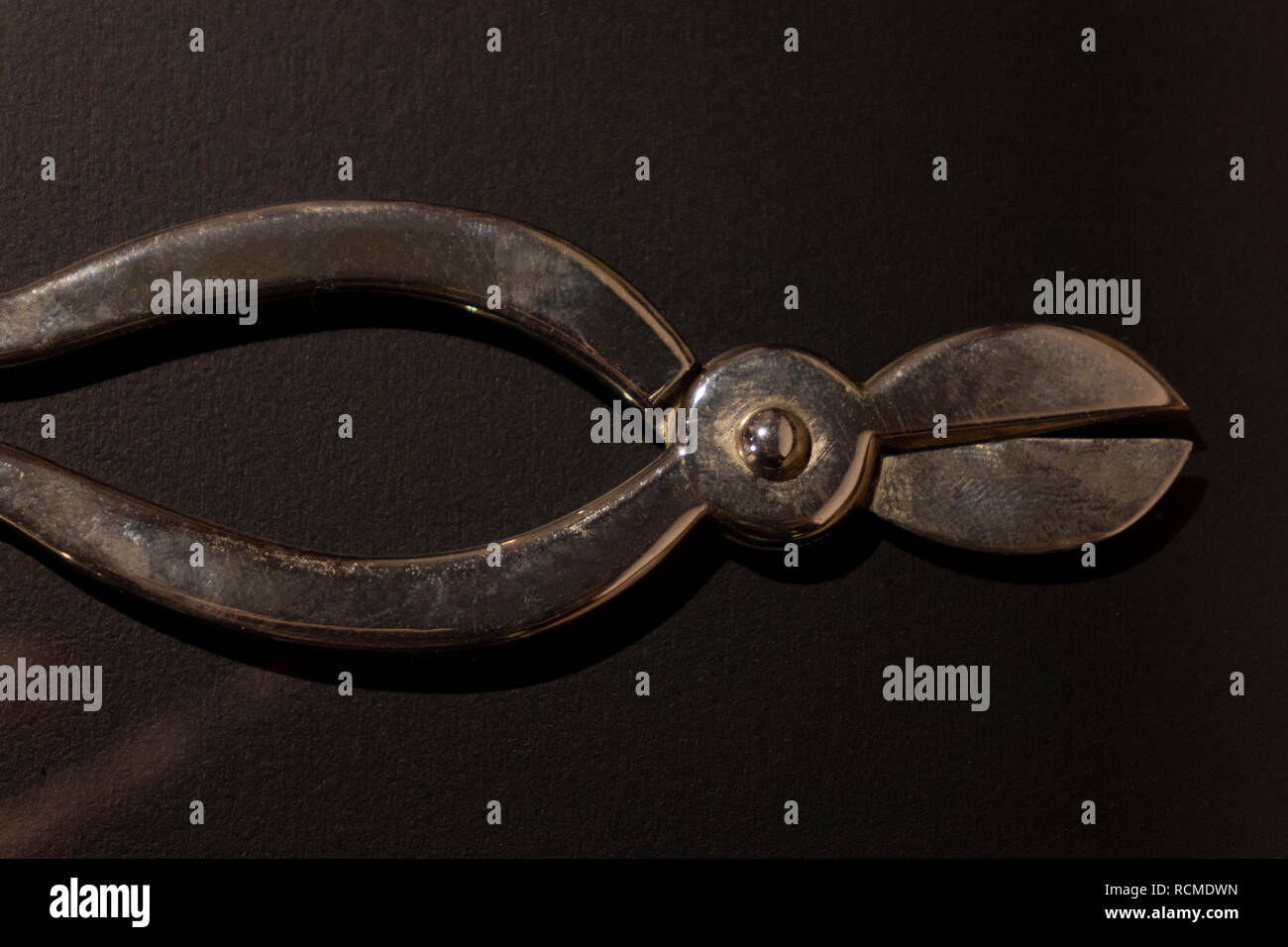 Retro dentalwerkzeuge -Fotos und -Bildmaterial in hoher Auflösung – Alamy