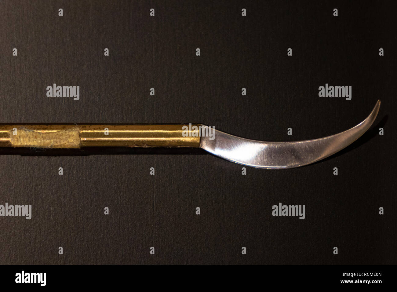 Historisches medizinisches set -Fotos und -Bildmaterial in hoher ...