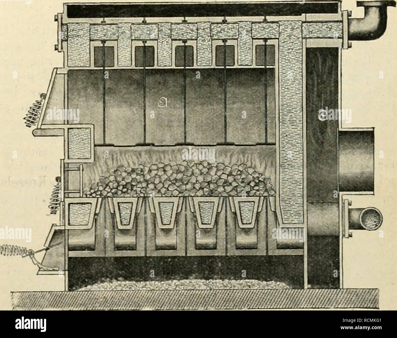 Vorhalt -Fotos und -Bildmaterial in hoher Auflösung – Alamy