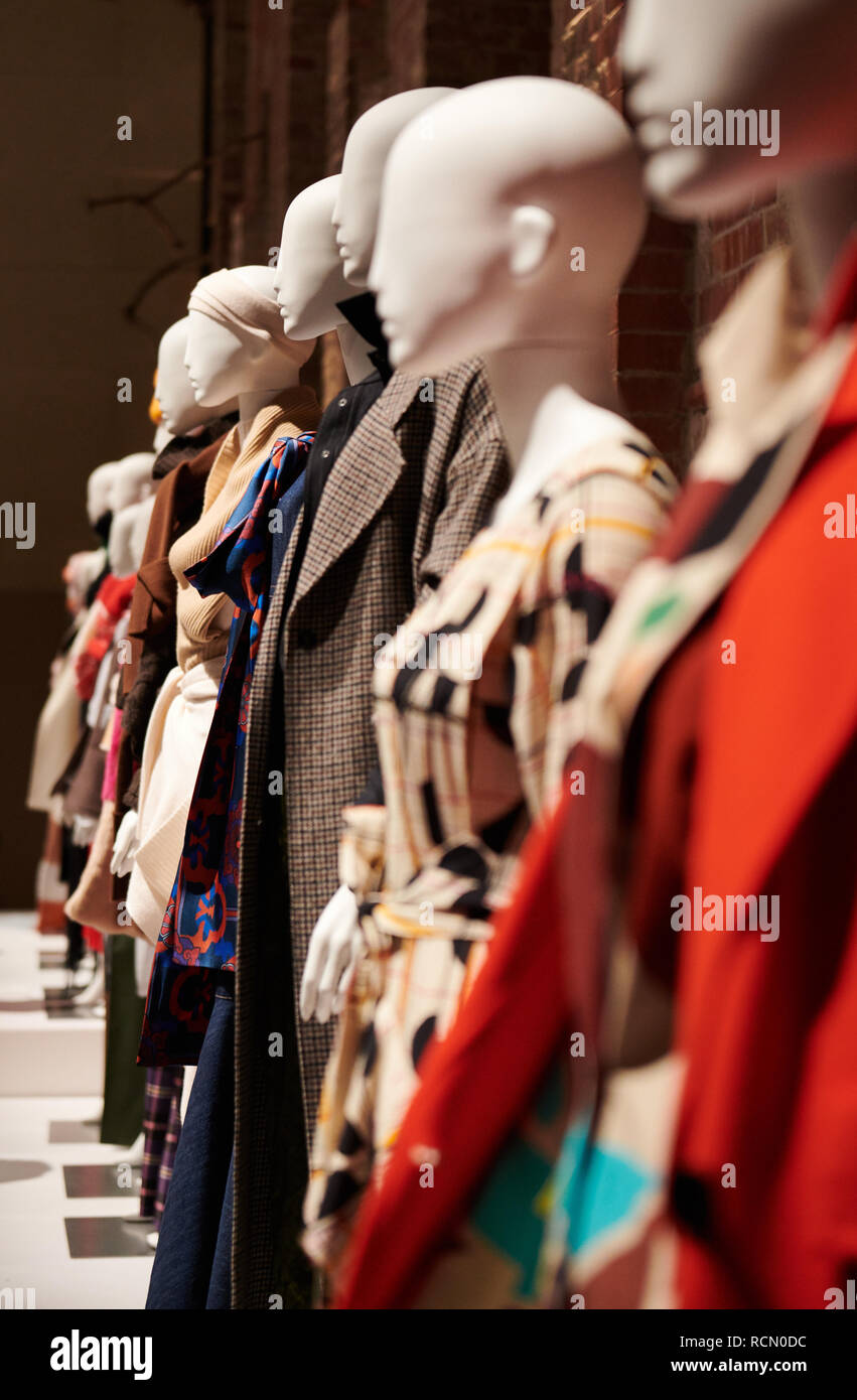 St elisabeth kirche berlin -Fotos und -Bildmaterial in hoher Auflösung ...