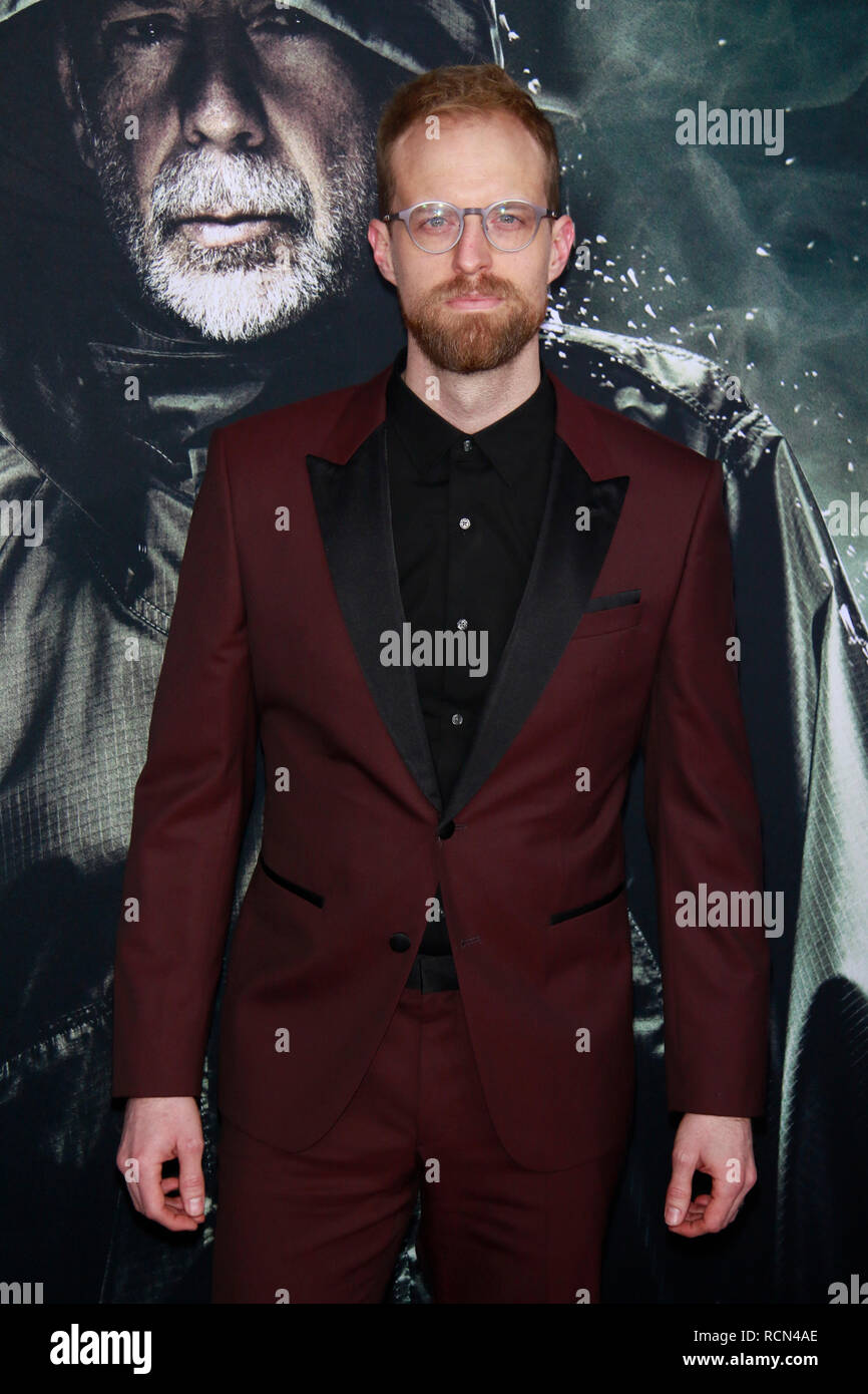 Adam david thompson -Fotos und -Bildmaterial in hoher Auflösung – Alamy