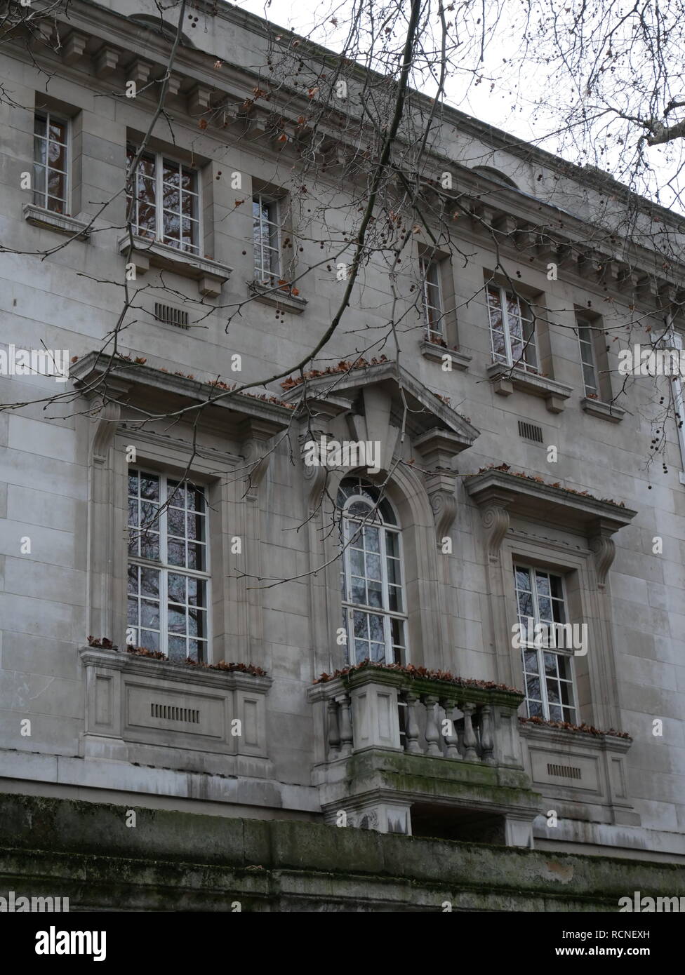 Inner london crown court -Fotos und -Bildmaterial in hoher Auflösung ...
