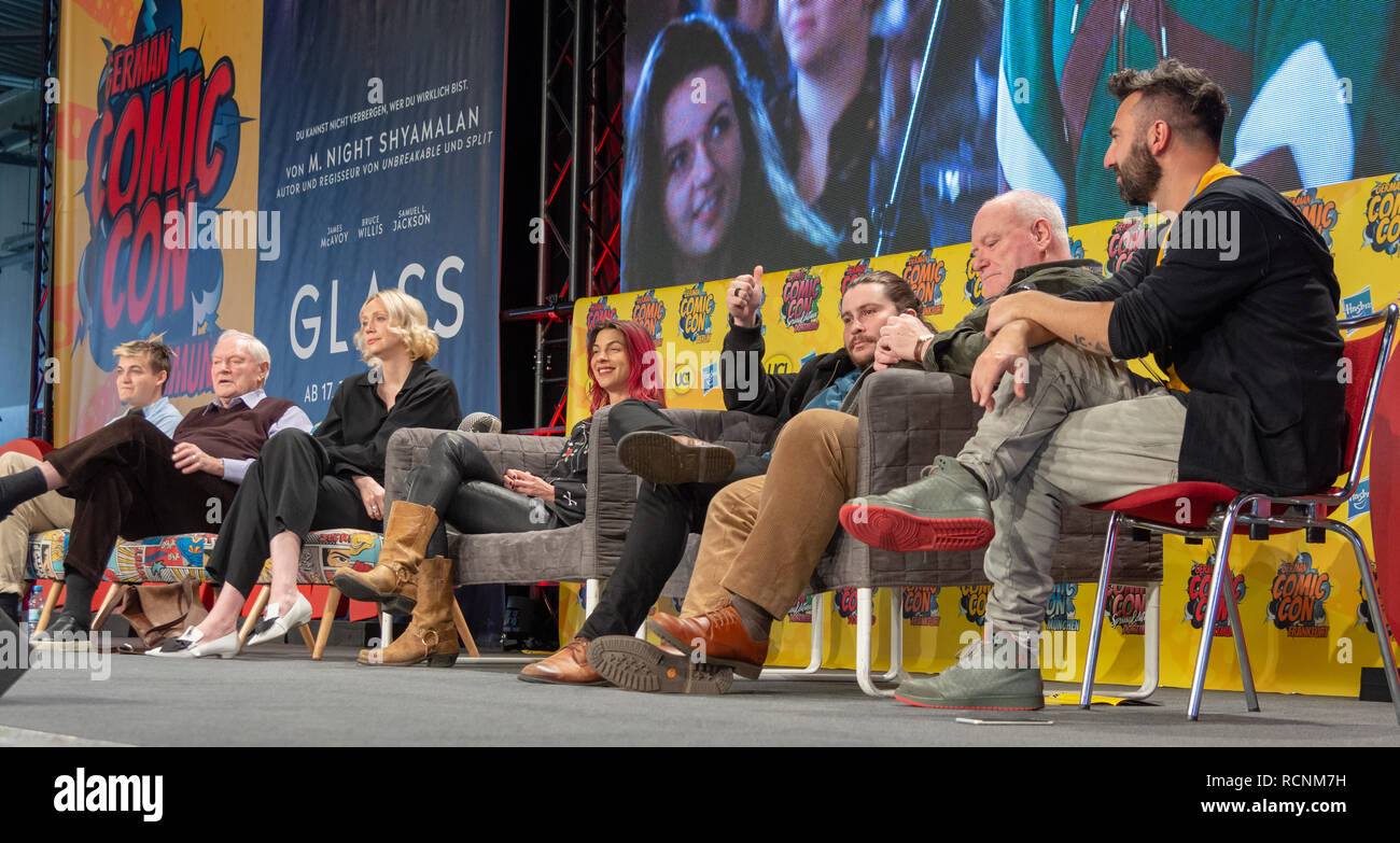 Daniel christie -Fotos und -Bildmaterial in hoher Auflösung – Alamy