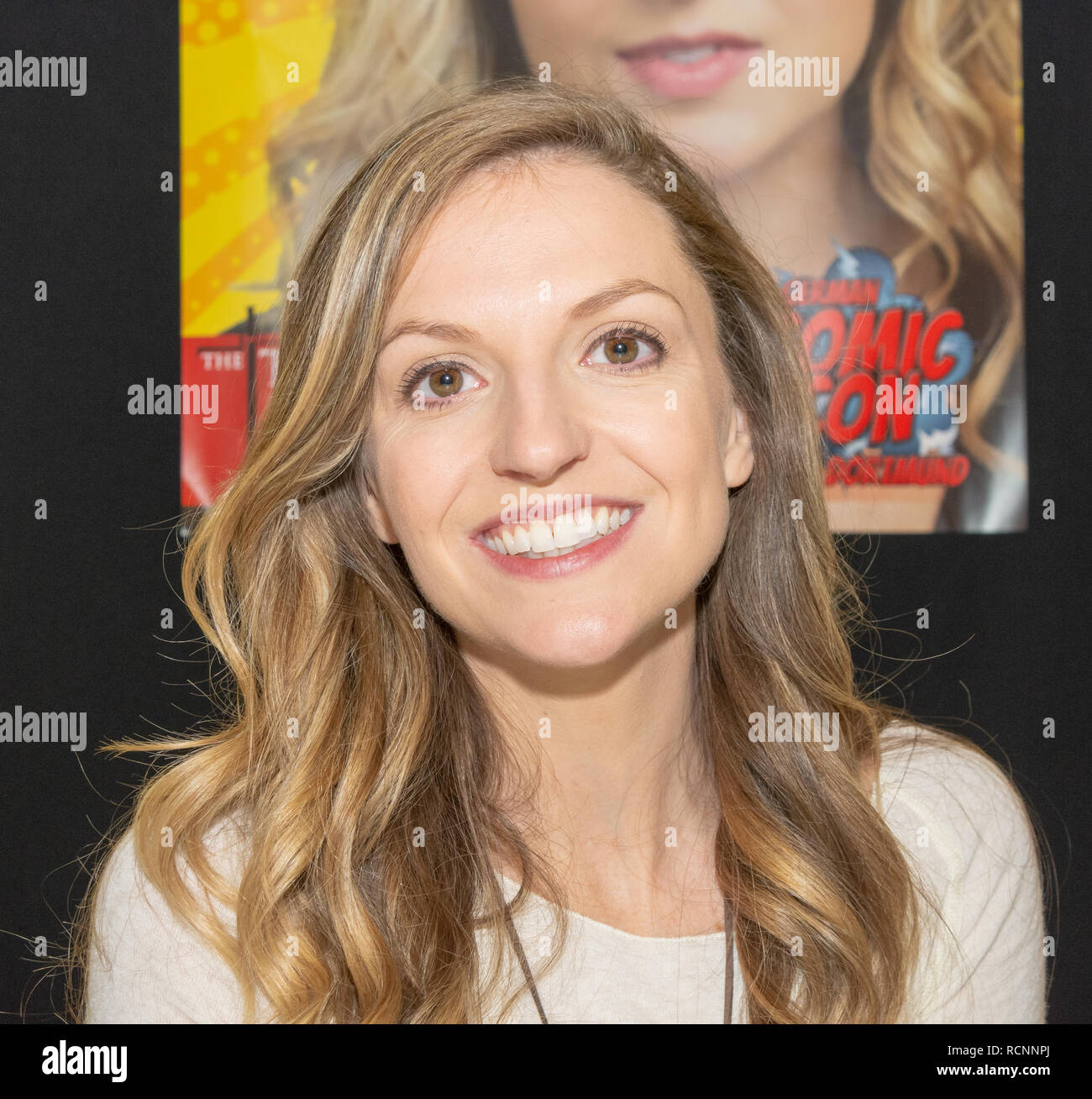 Maude hirst wikinger -Fotos und -Bildmaterial in hoher Auflösung – Alamy