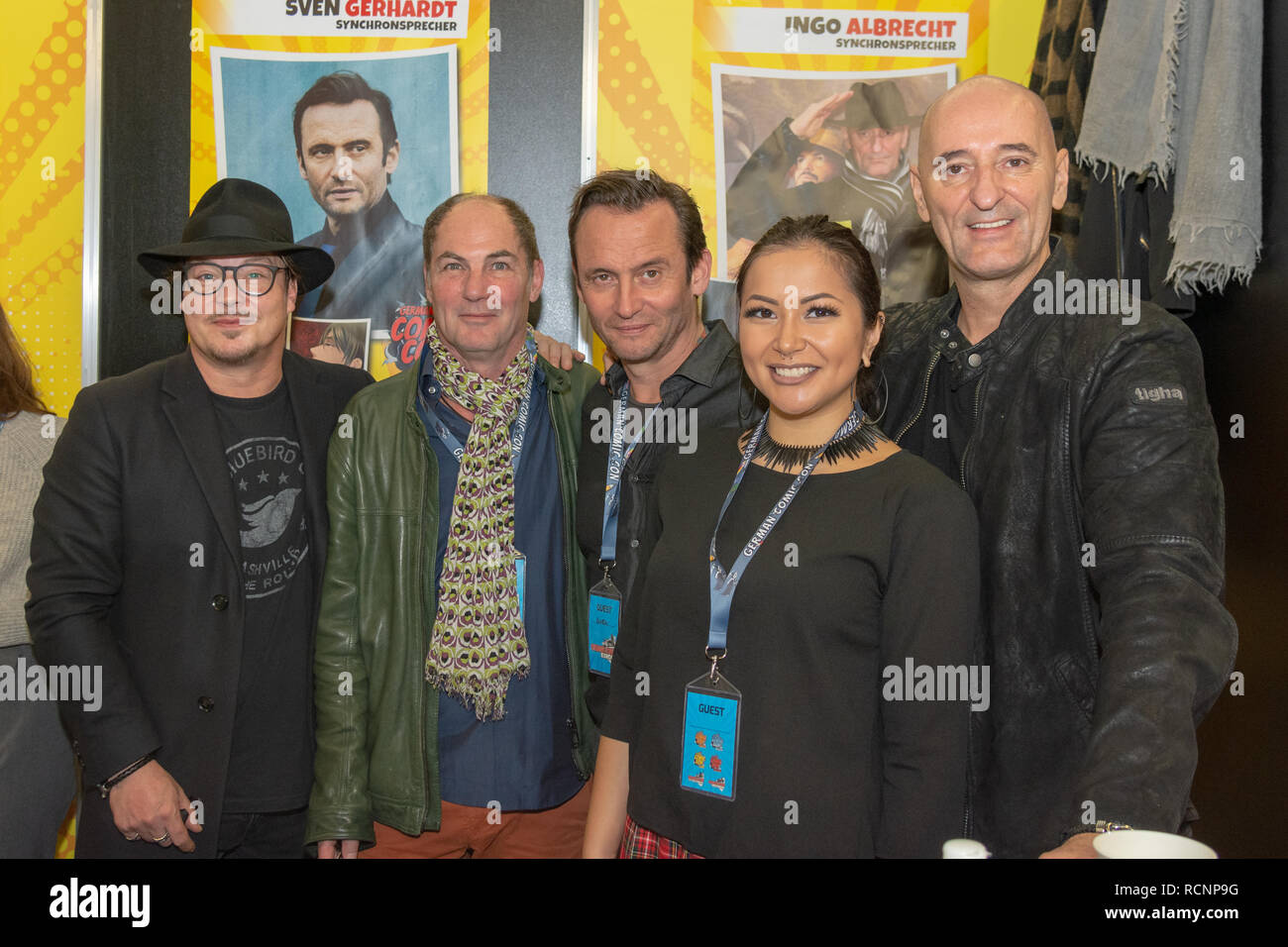Sven gerhardt -Fotos und -Bildmaterial in hoher Auflösung – Alamy