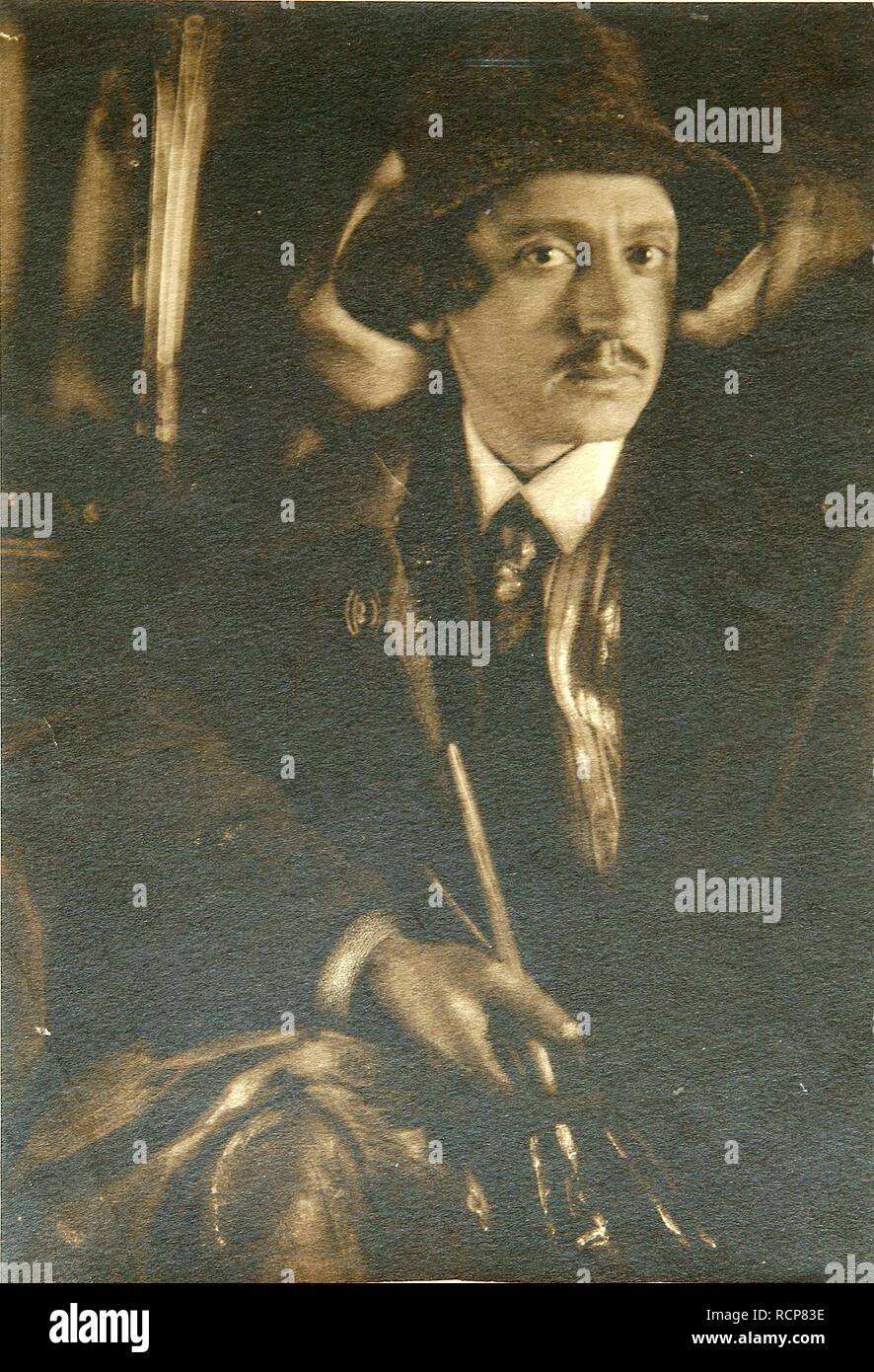 Miron sherling -Fotos und -Bildmaterial in hoher Auflösung – Alamy