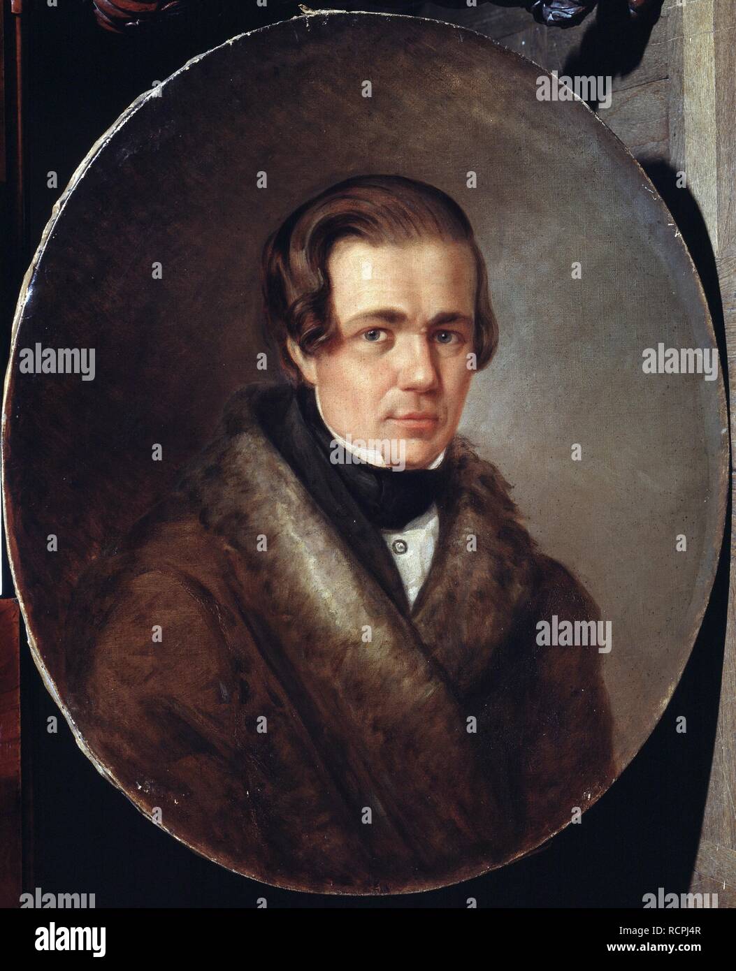 Dichter koltsov -Fotos und -Bildmaterial in hoher Auflösung – Alamy