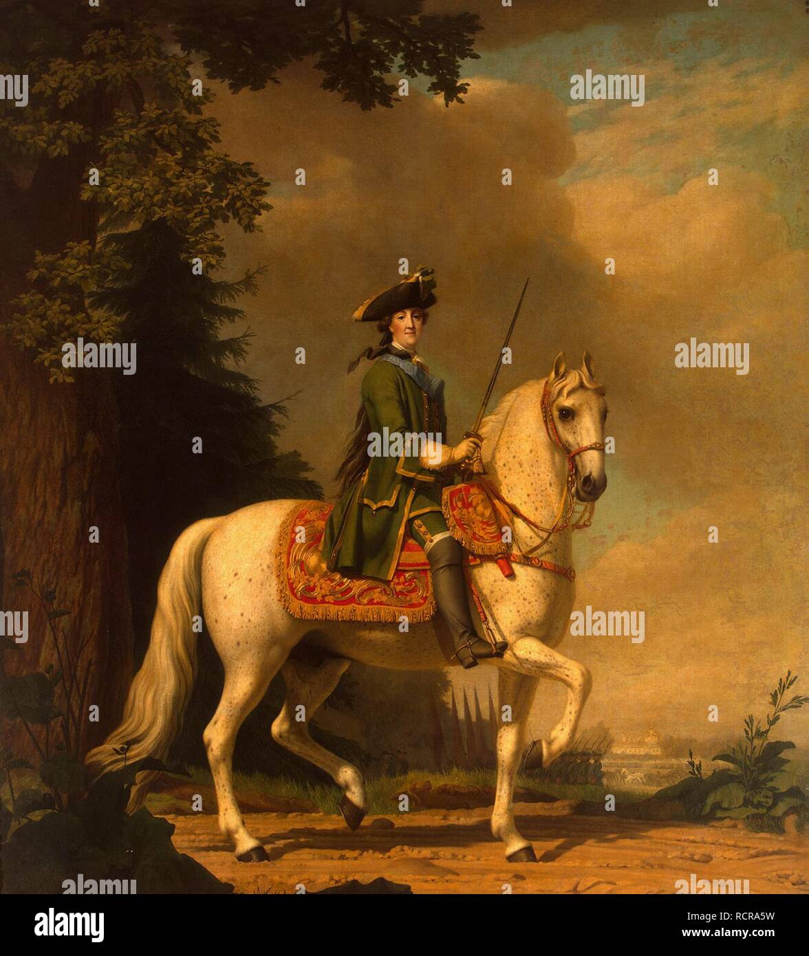 Vigilius erichsen -Fotos und -Bildmaterial in hoher Auflösung – Alamy