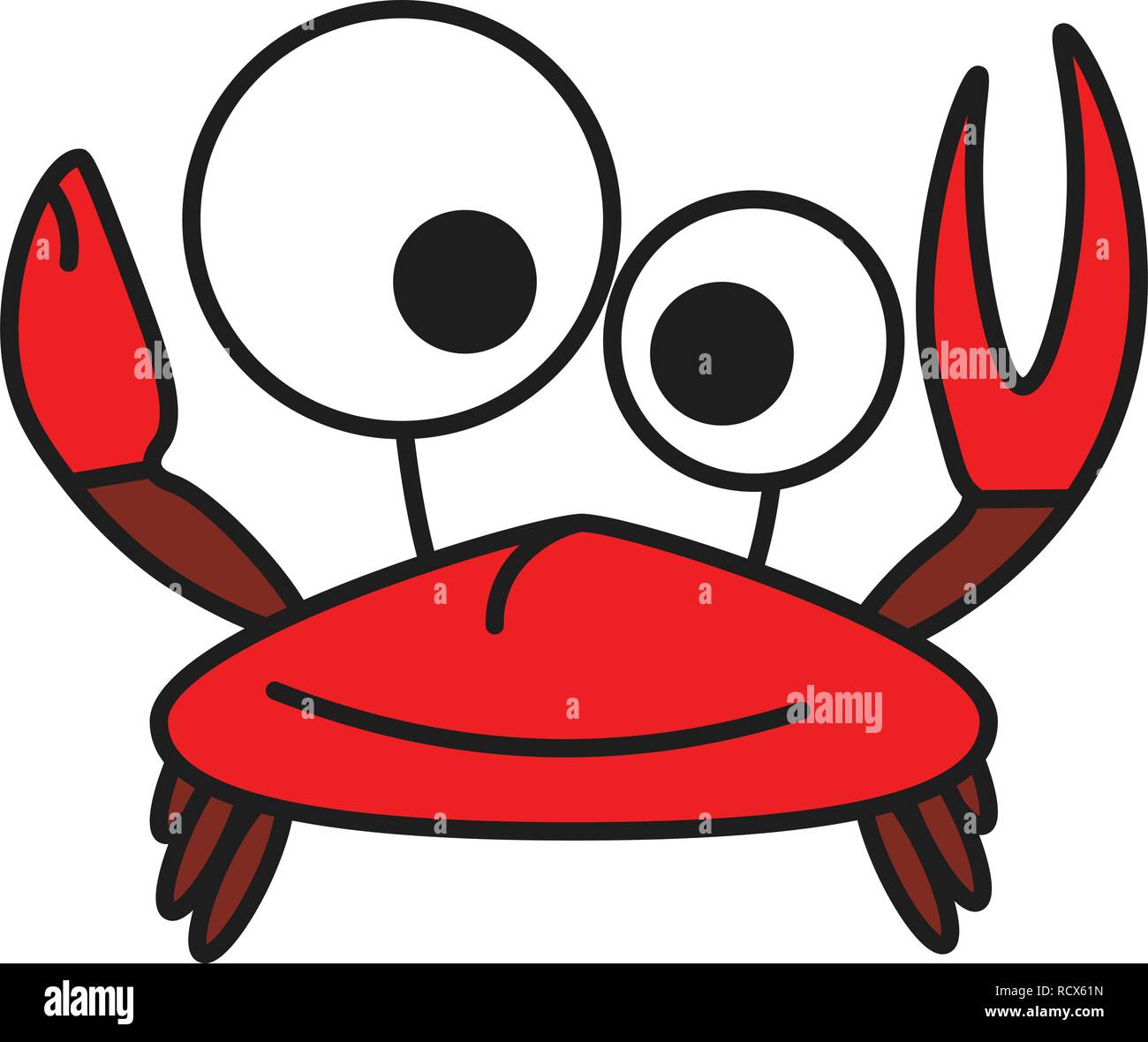 Comic Style Vector Vectors Stockfotos und -bilder Kaufen - Alamy