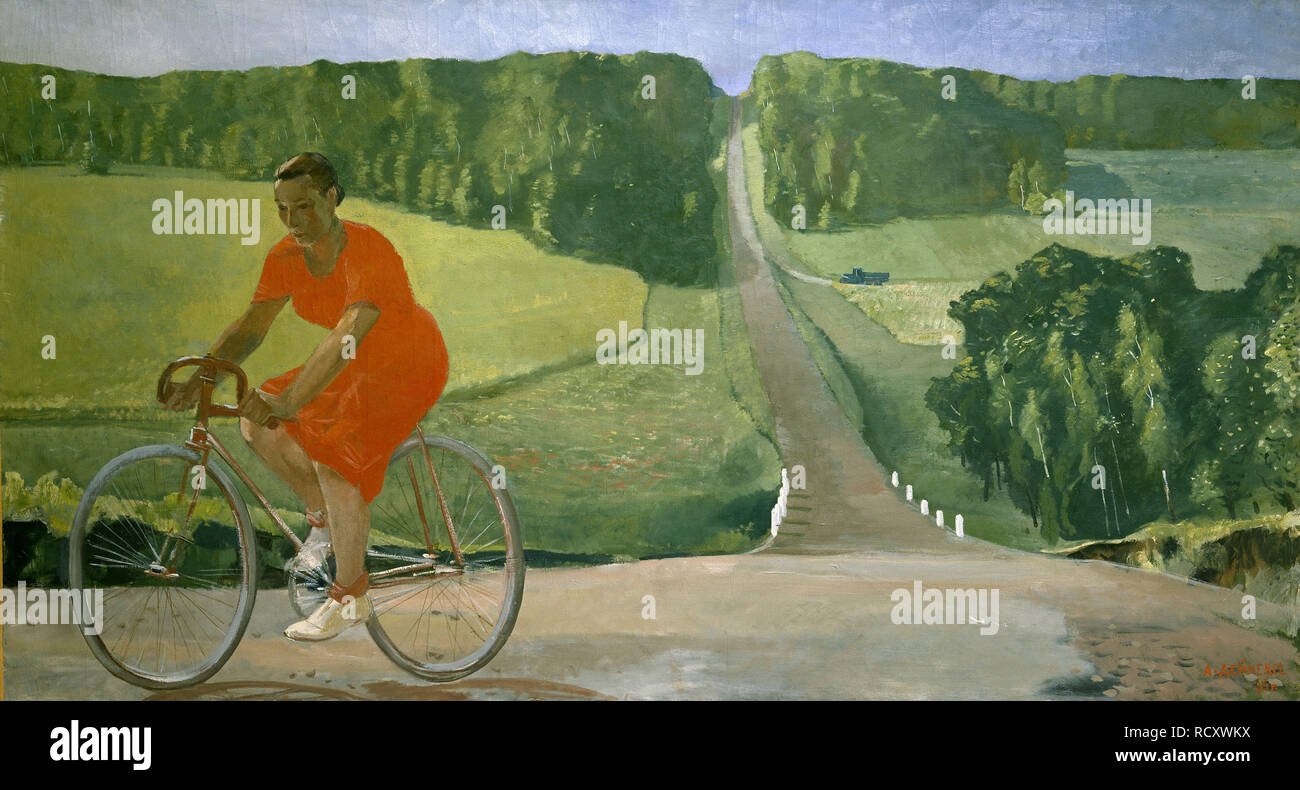 Sowjetische kolchose bauern -Fotos und -Bildmaterial in hoher Auflösung ...