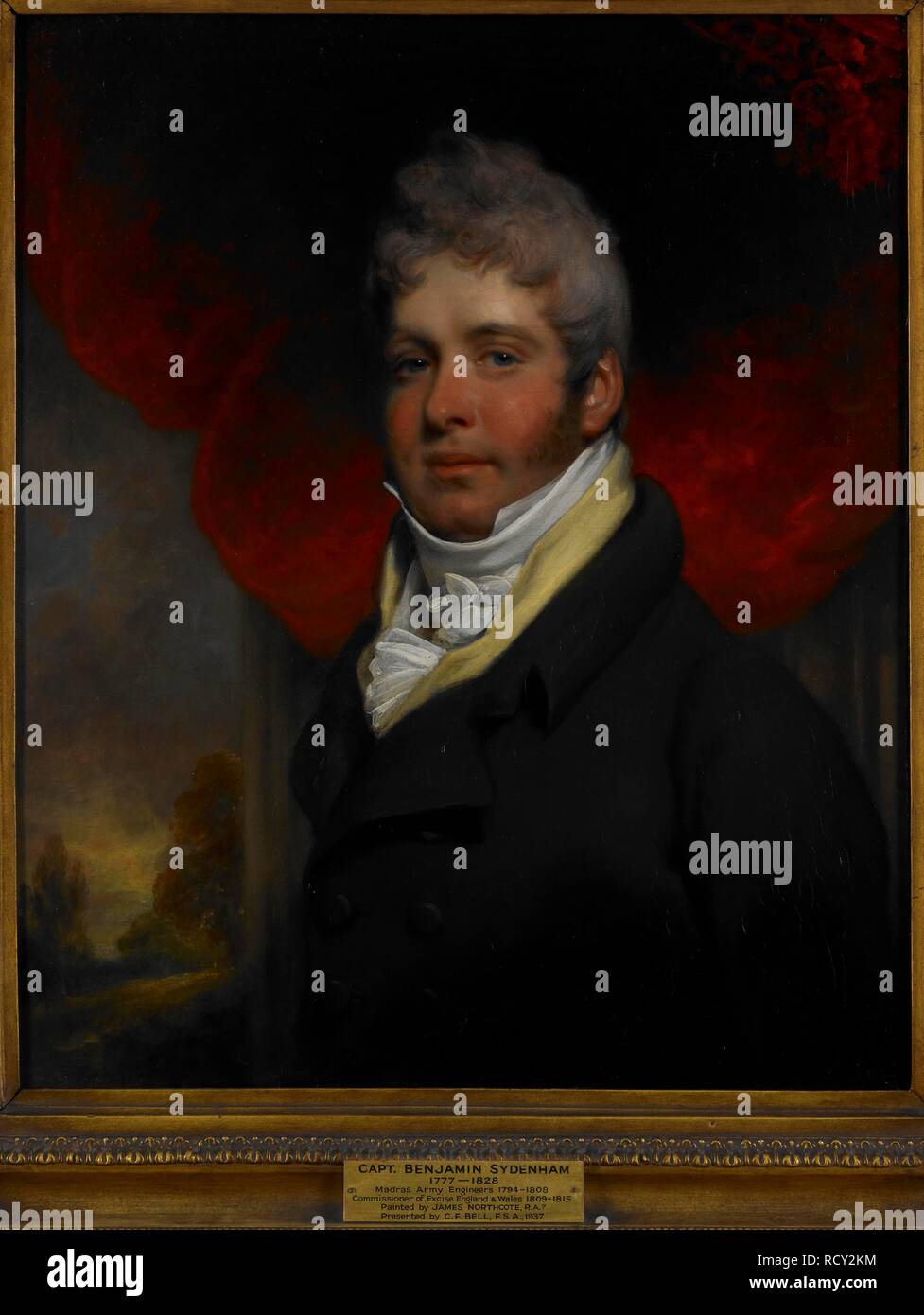 Arthur wellesley mit mutter -Fotos und -Bildmaterial in hoher Auflösung ...