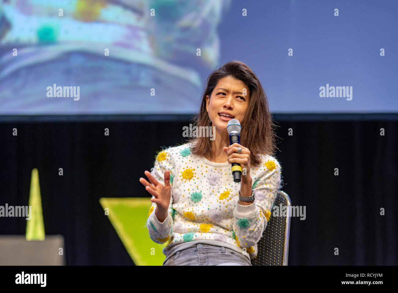 Grace park hawaii -Fotos und -Bildmaterial in hoher Auflösung – Alamy