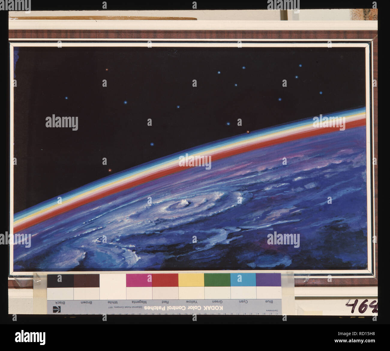 Alexei leonov -Fotos und -Bildmaterial in hoher Auflösung – Alamy