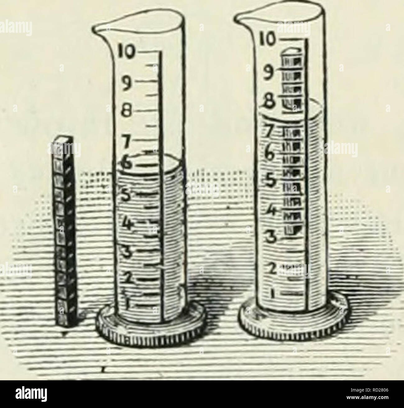 Ausgefranste linien -Fotos und -Bildmaterial in hoher Auflösung – Alamy