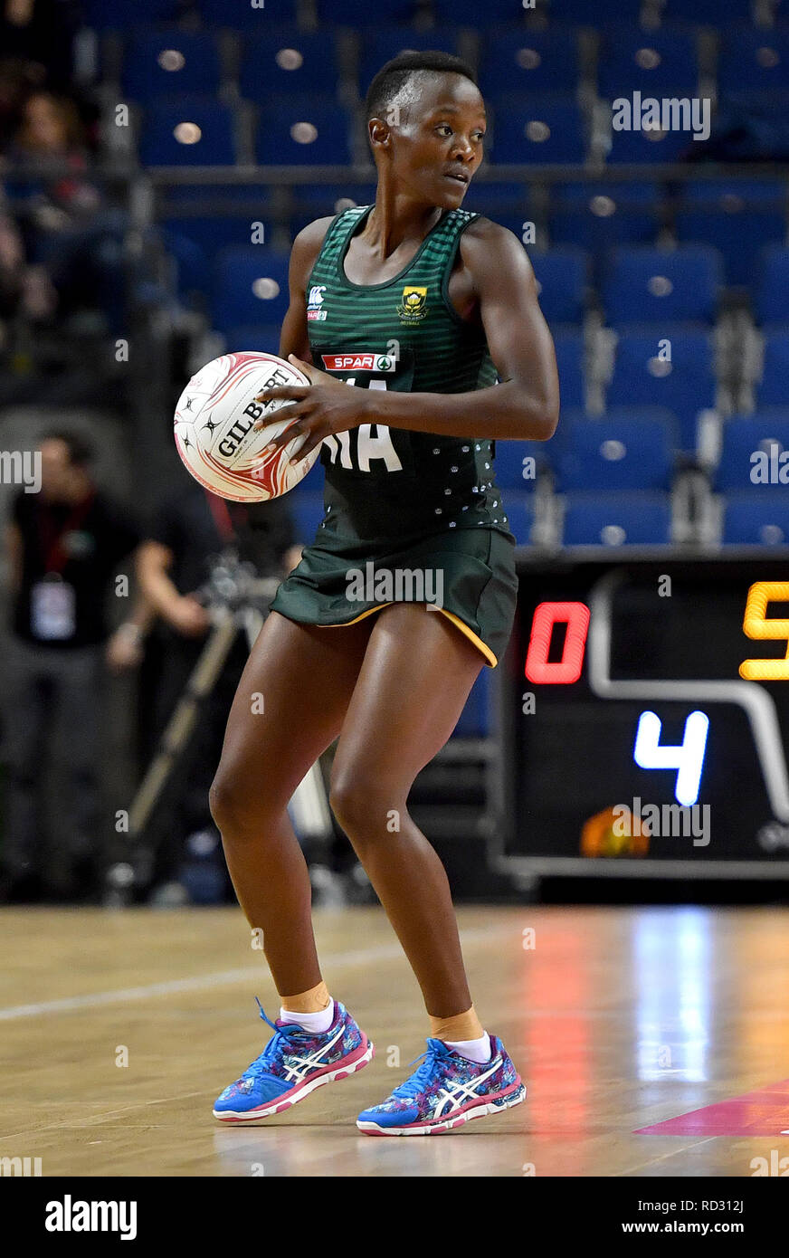 Bongiwe msomi -Fotos und -Bildmaterial in hoher Auflösung – Alamy