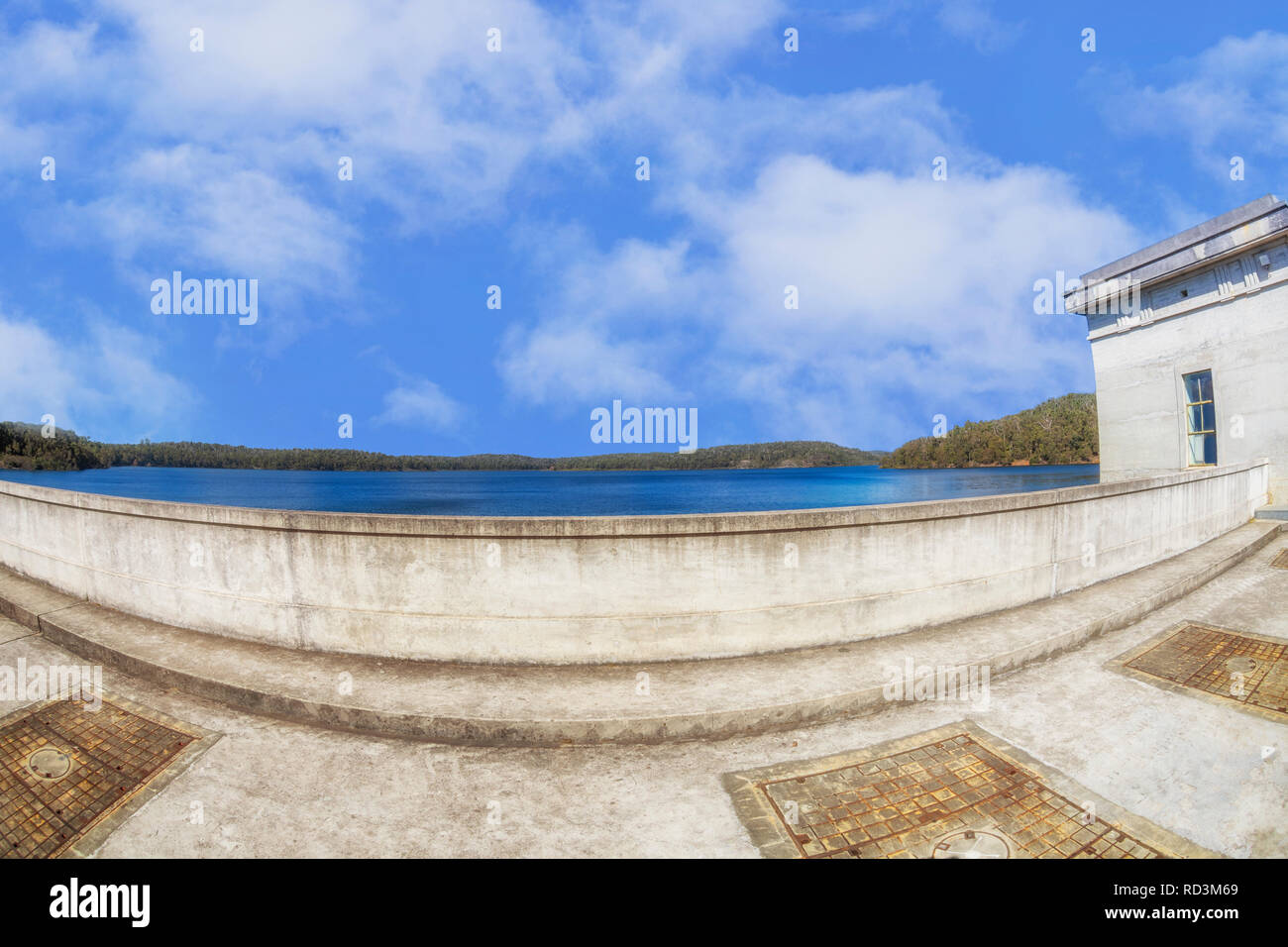 Perth landmark australia -Fotos und -Bildmaterial in hoher Auflösung ...