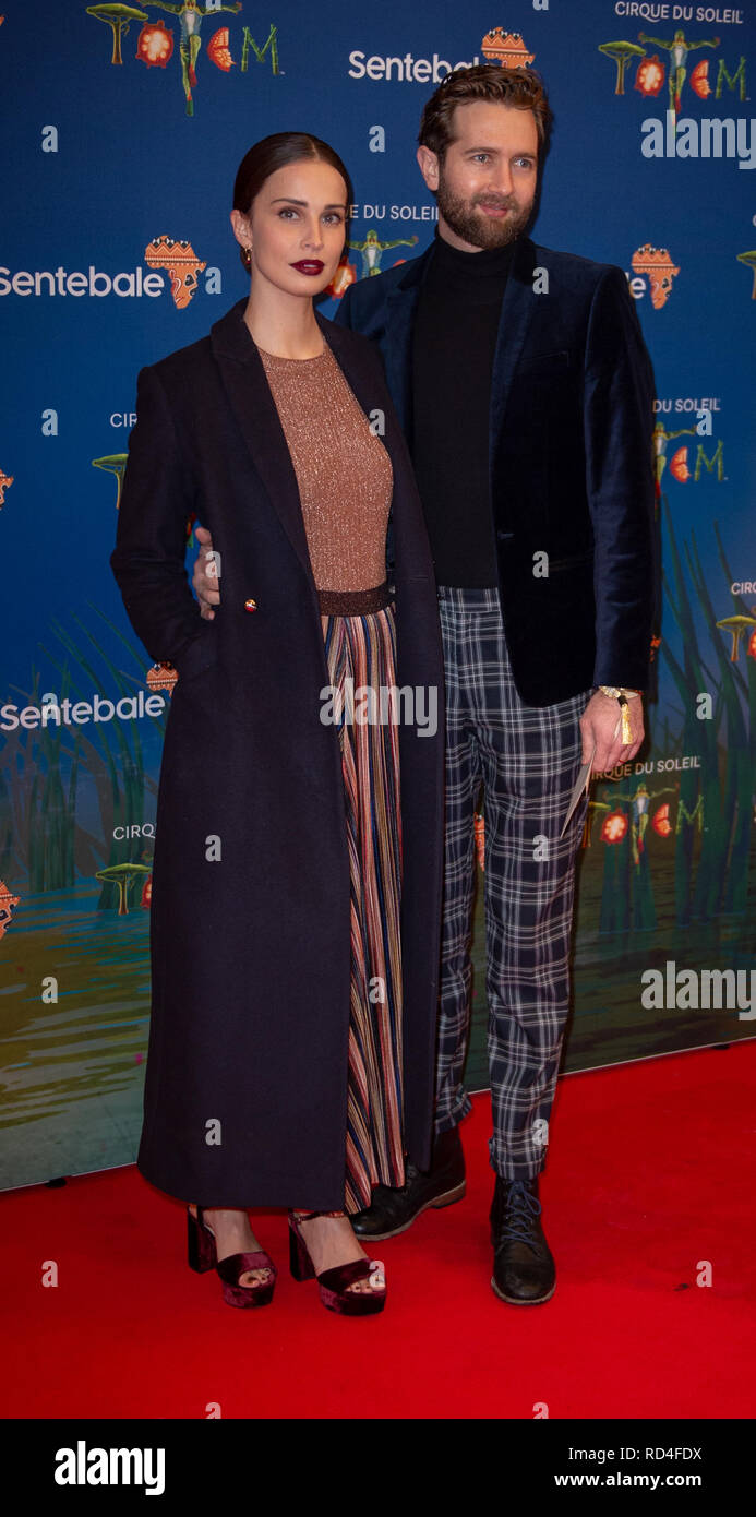 Heida reed -Fotos und -Bildmaterial in hoher Auflösung – Alamy