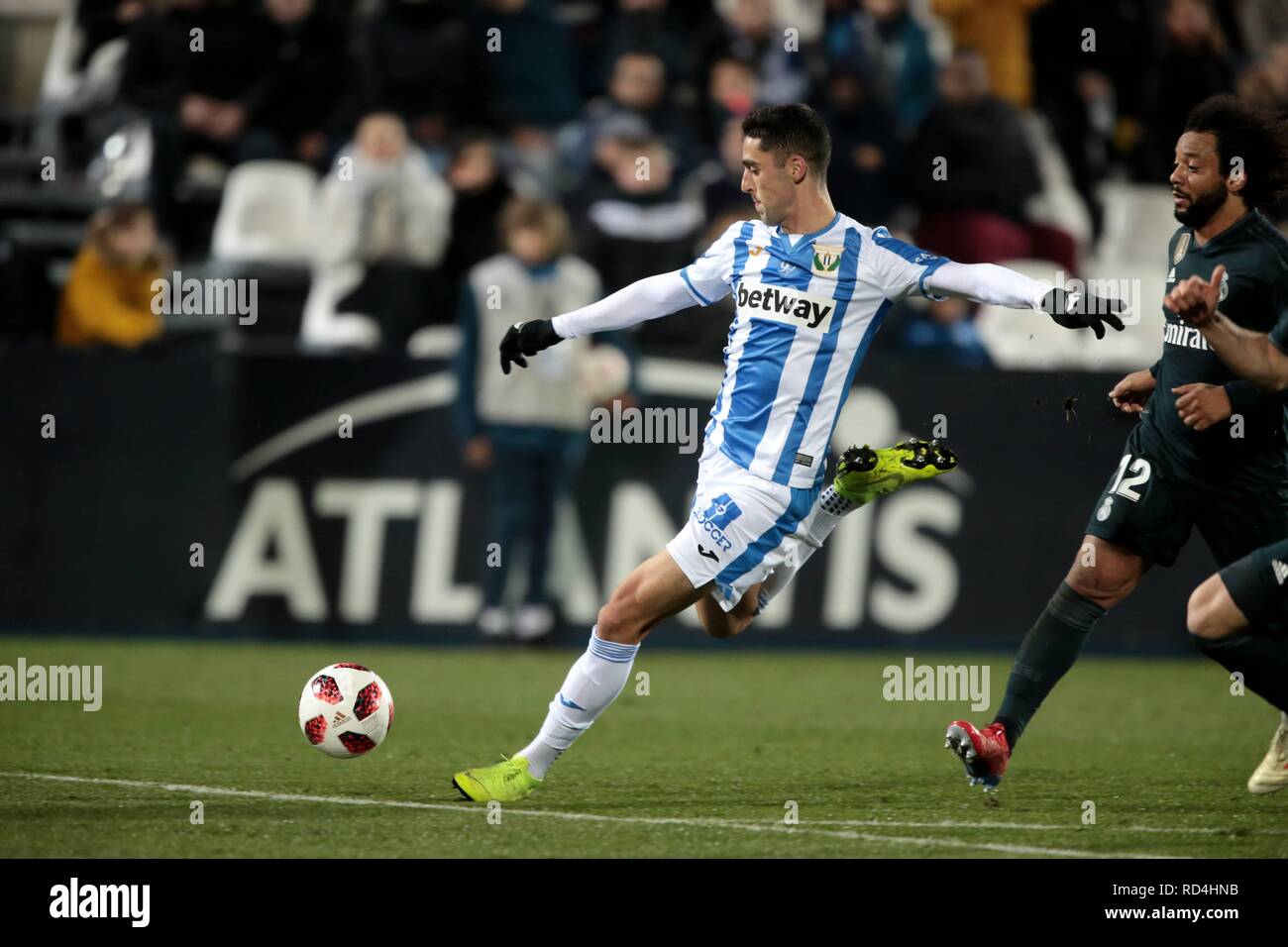 Sabin merino -Fotos und -Bildmaterial in hoher Auflösung – Alamy