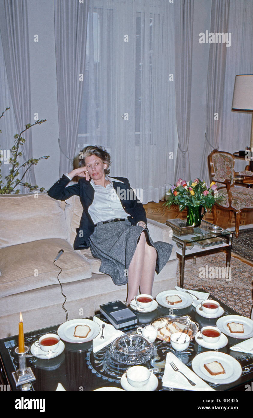 Deutsche krebshilfe -Fotos und -Bildmaterial in hoher Auflösung – Alamy